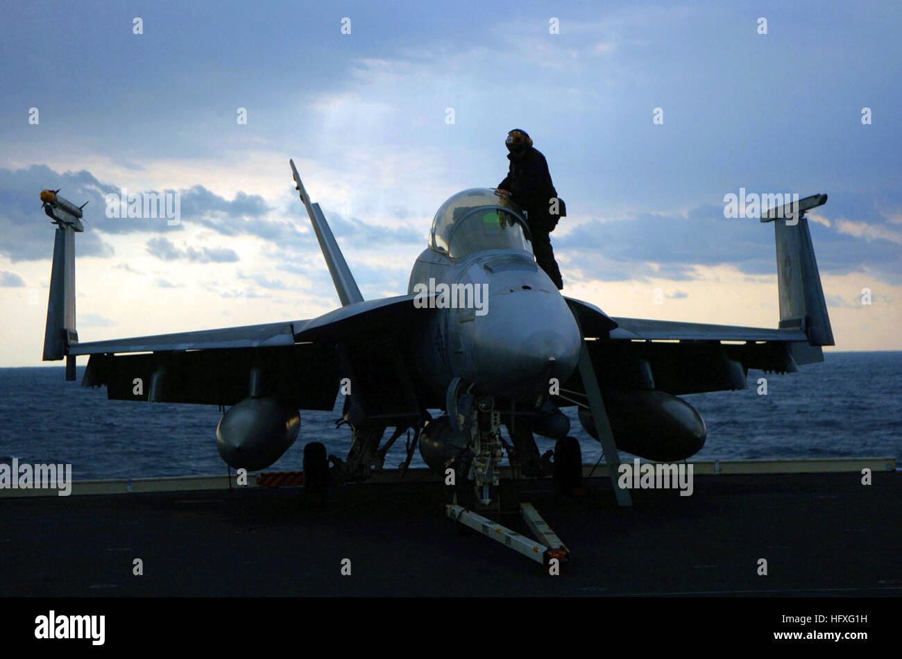 Strike fighter squadron one zero two hi-res stock photography and images - Alamy
