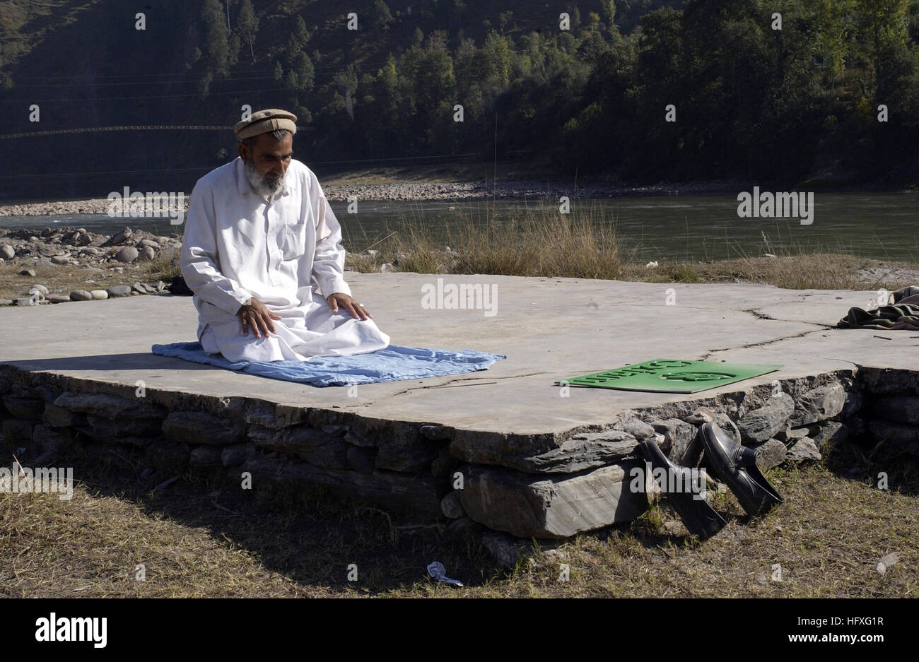 Humanitarian facilities hi-res stock photography and images - Alamy