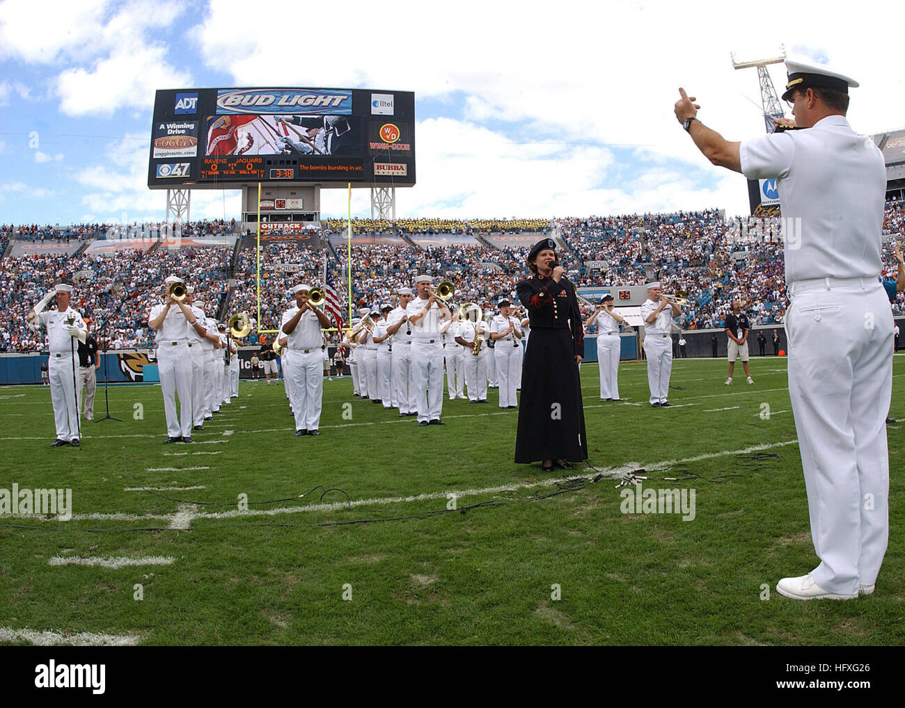 Erica russo hi-res stock photography and images - Alamy