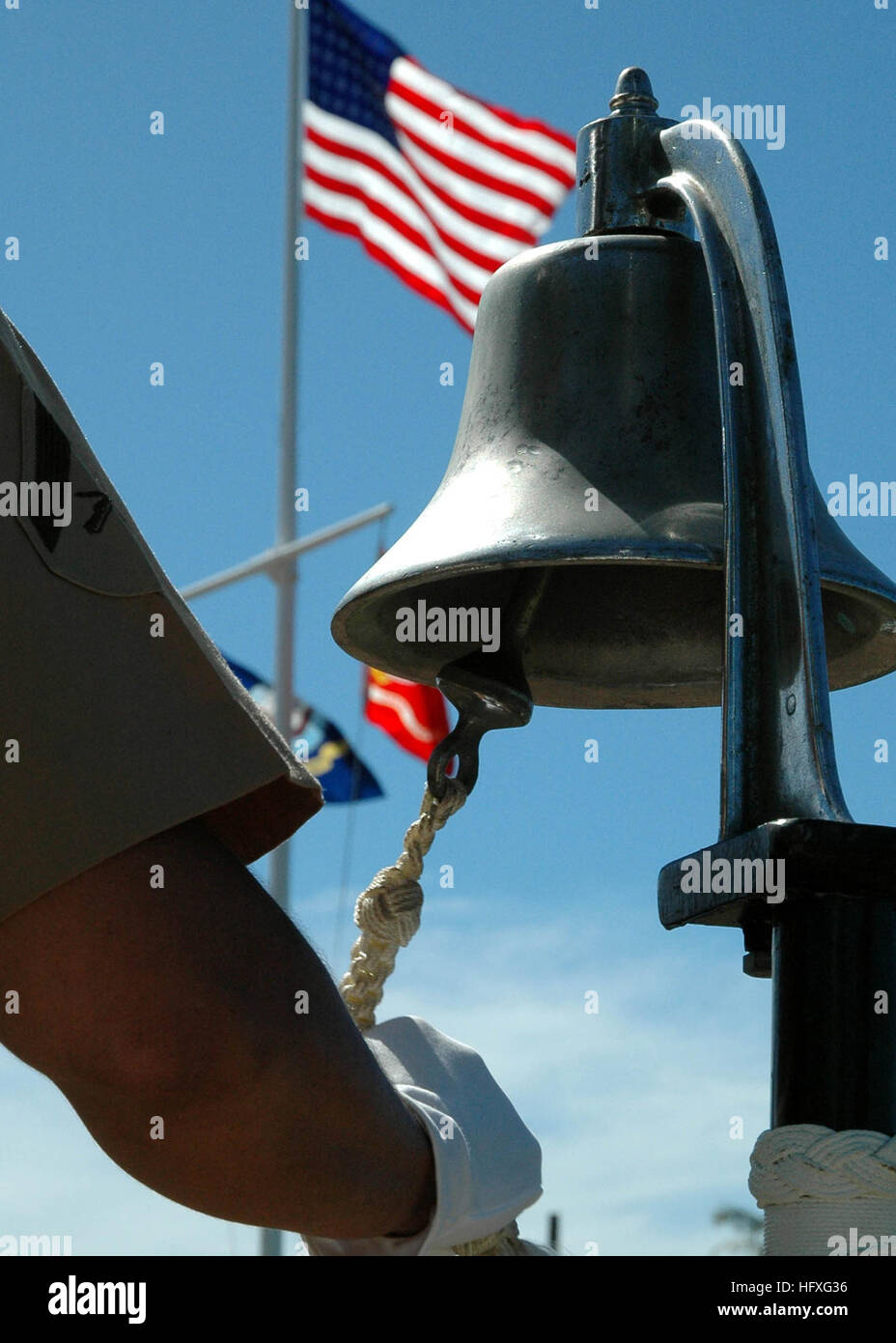 Steam lance hi-res stock photography and images - Alamy