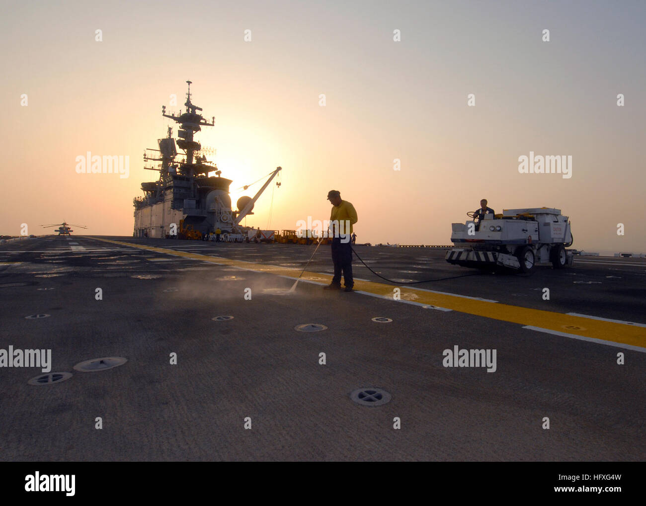 Landing aids High Resolution Stock Photography and Images - Alamy