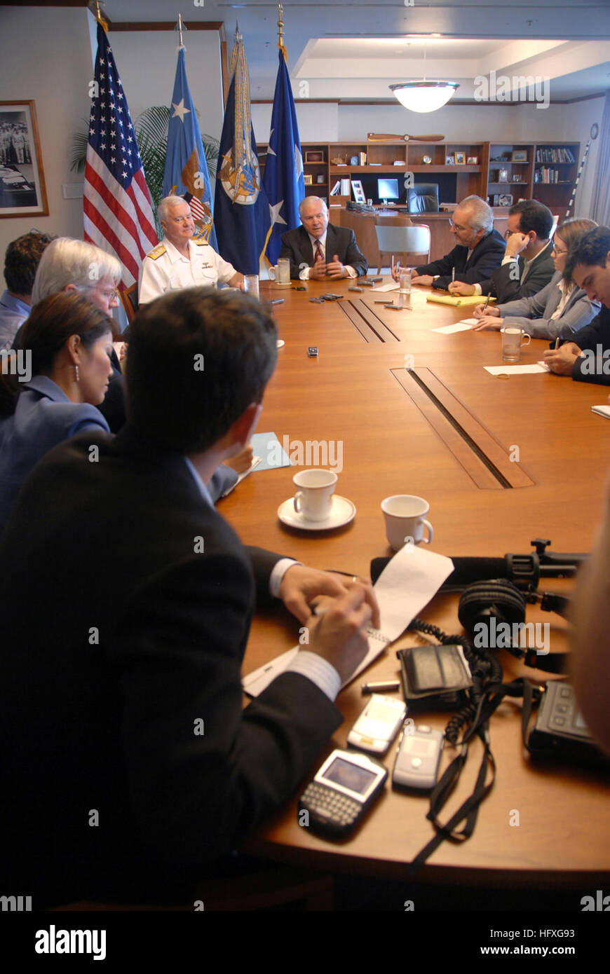 Camp keating hi-res stock photography and images - Alamy