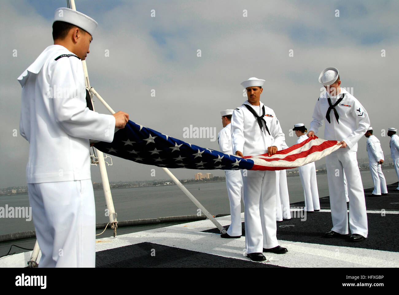 Aviation storekeeper hi-res stock photography and images - Alamy