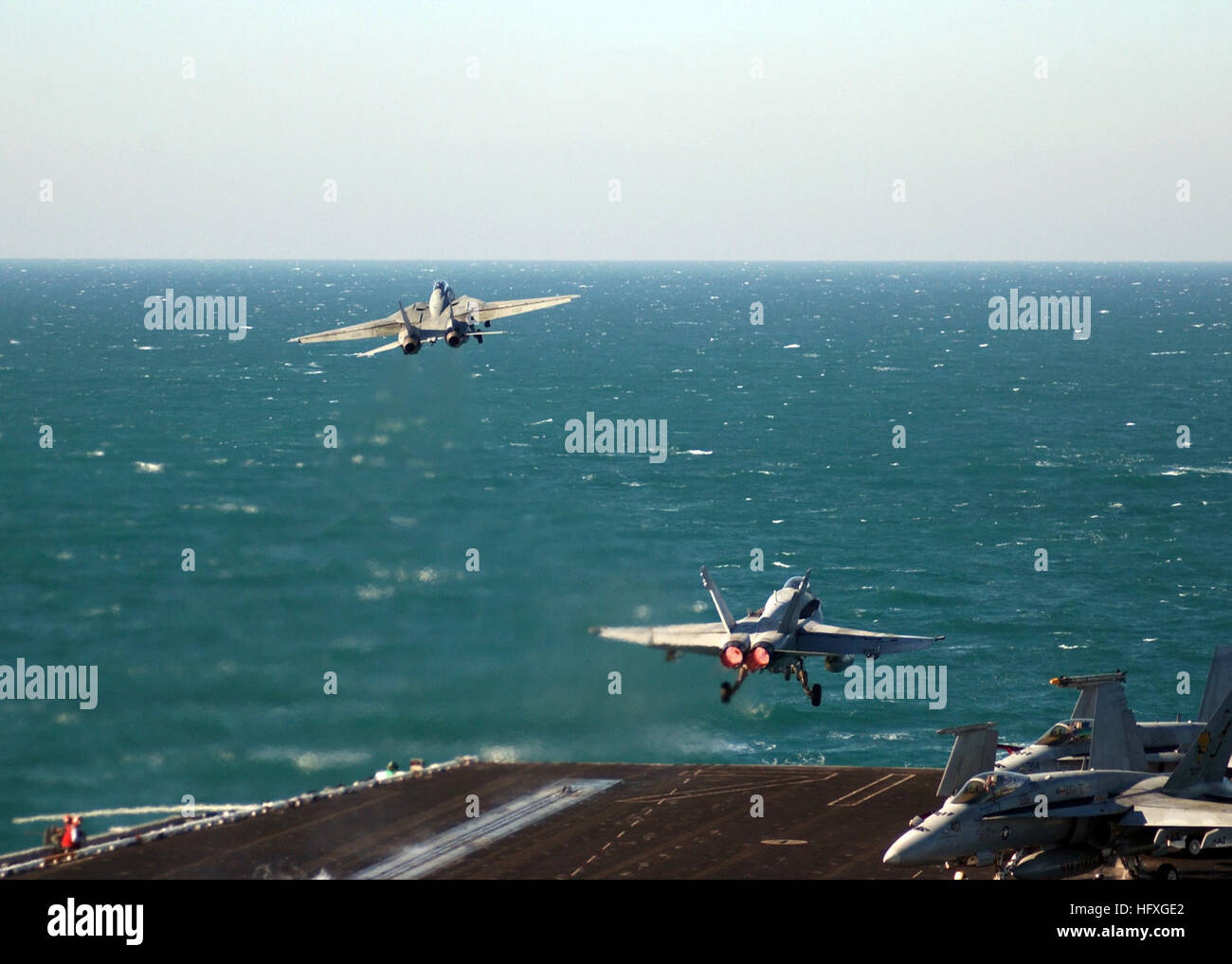 Valions hi-res stock photography and images - Alamy