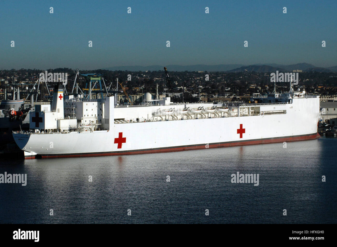 San diego nov 30 hi-res stock photography and images - Alamy