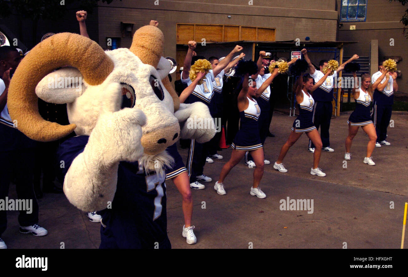 051130-N-9693M-001 Pentagon, Washington, D.C. (Nov. 30, 2005) Ð The U.S ...