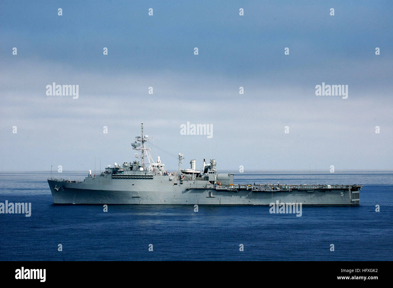 Uss ogden hi-res stock photography and images - Alamy