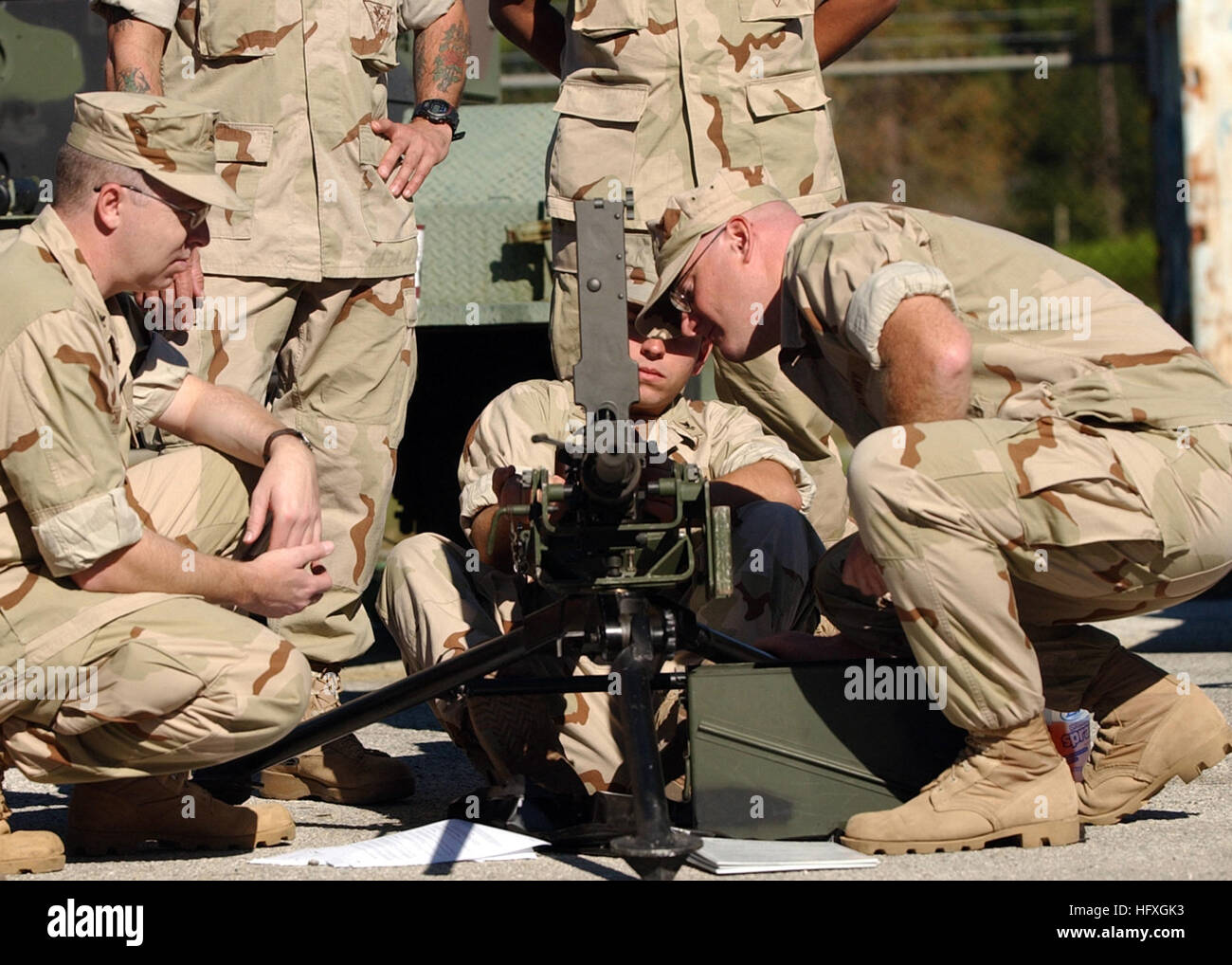Mobile inshore undersea warfare hi-res stock photography and images - Alamy