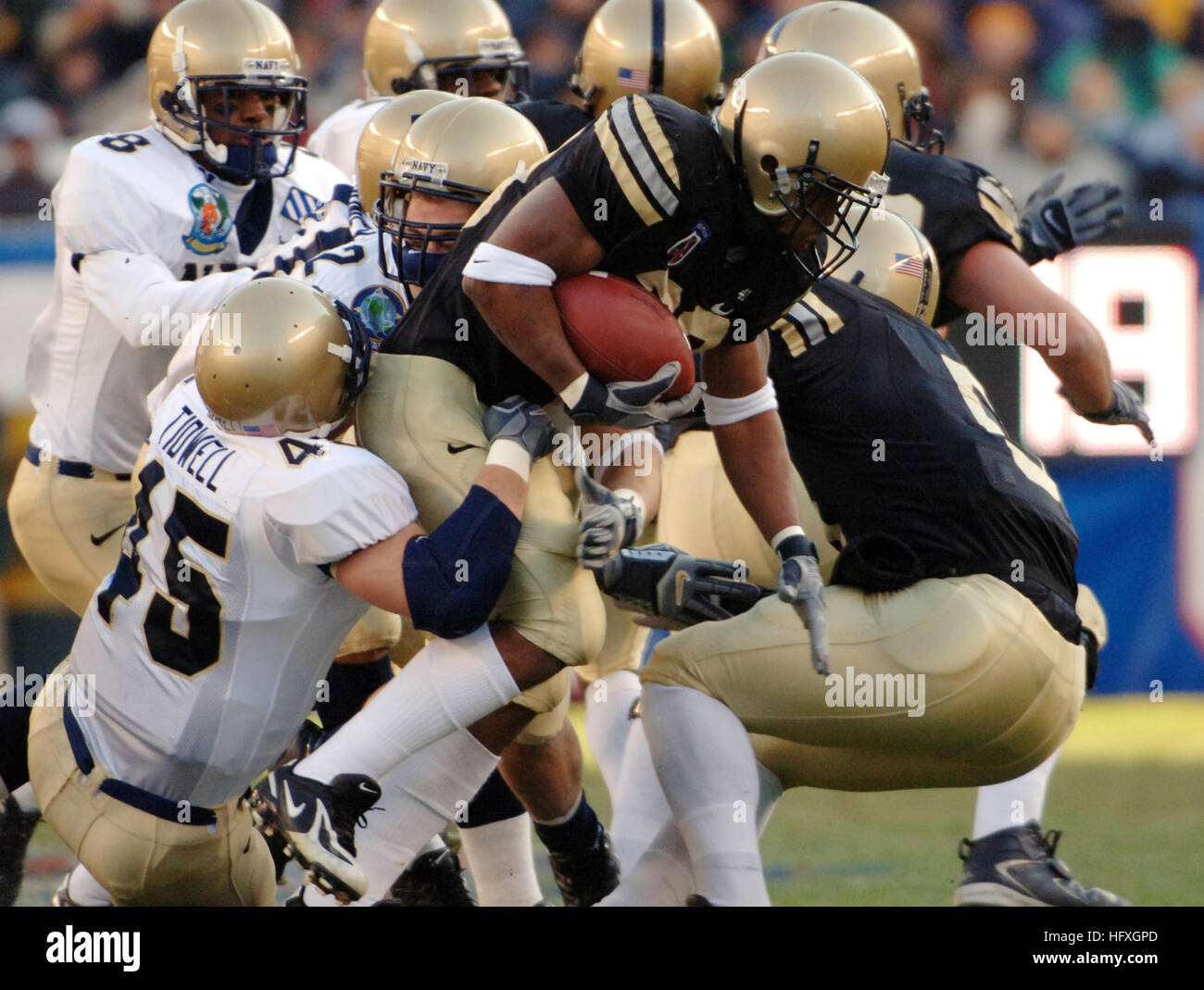 N 50 22 33 hi-res stock photography and images - Alamy