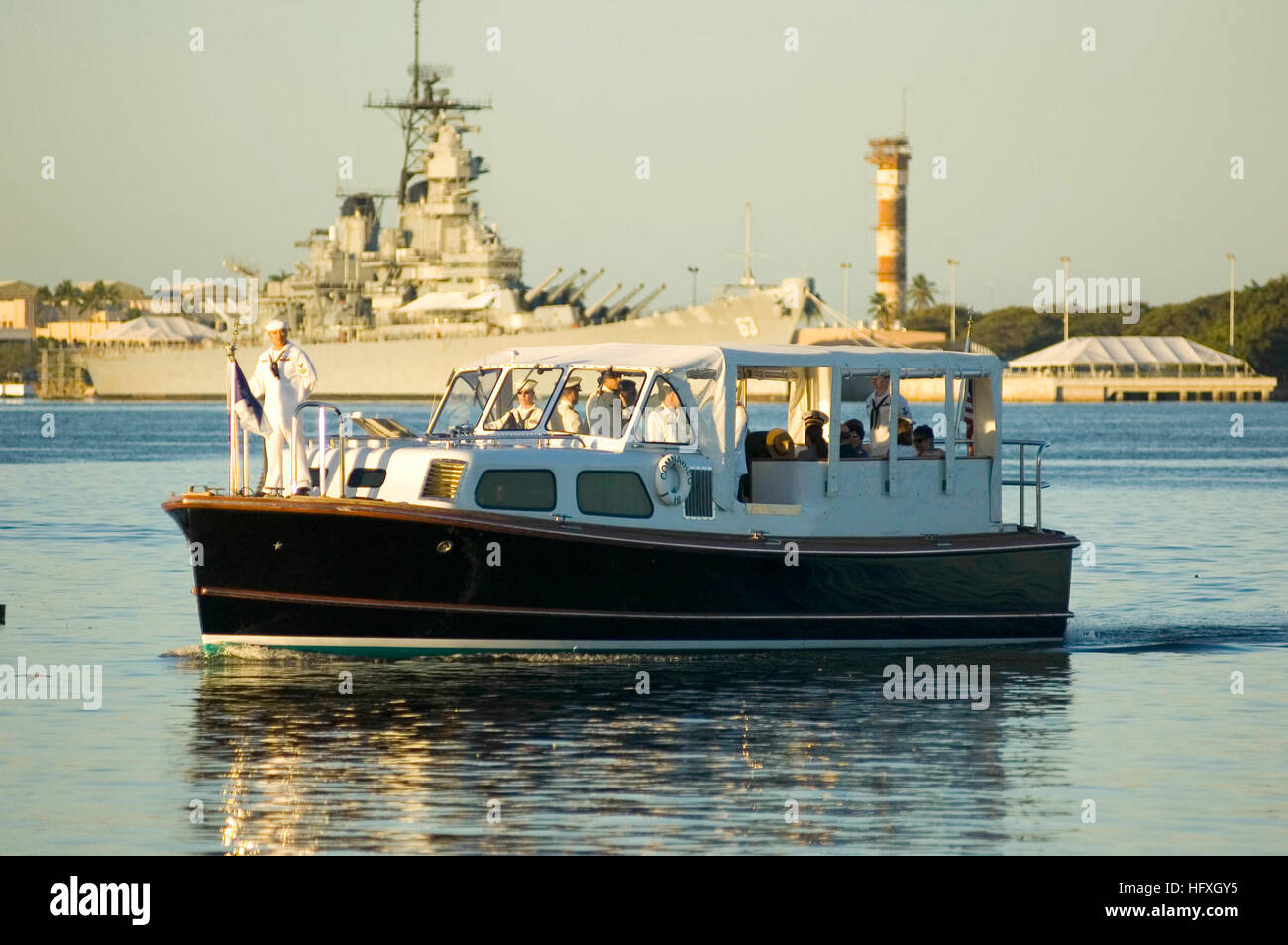 Captains gig hi-res stock photography and images - Alamy