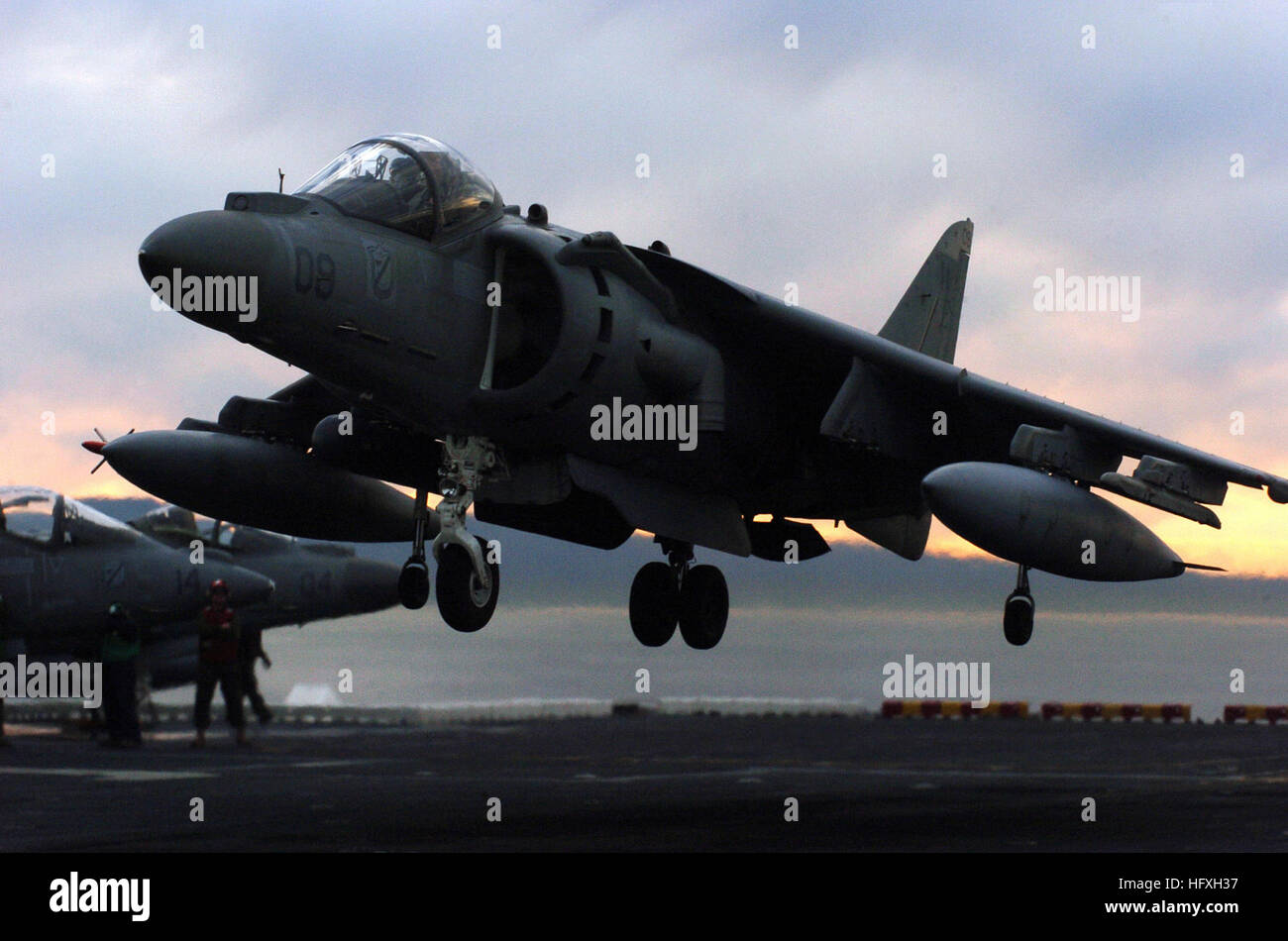 Blacksheep squadron hi-res stock photography and images - Alamy