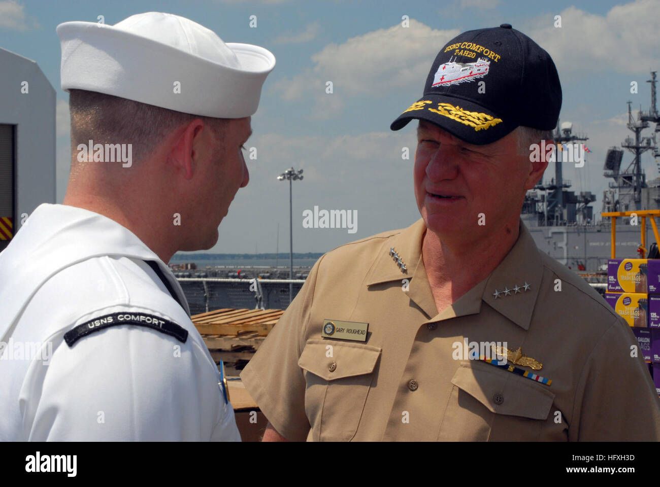 U s southern command ussouthcom area of responsibility aor hi-res stock ...