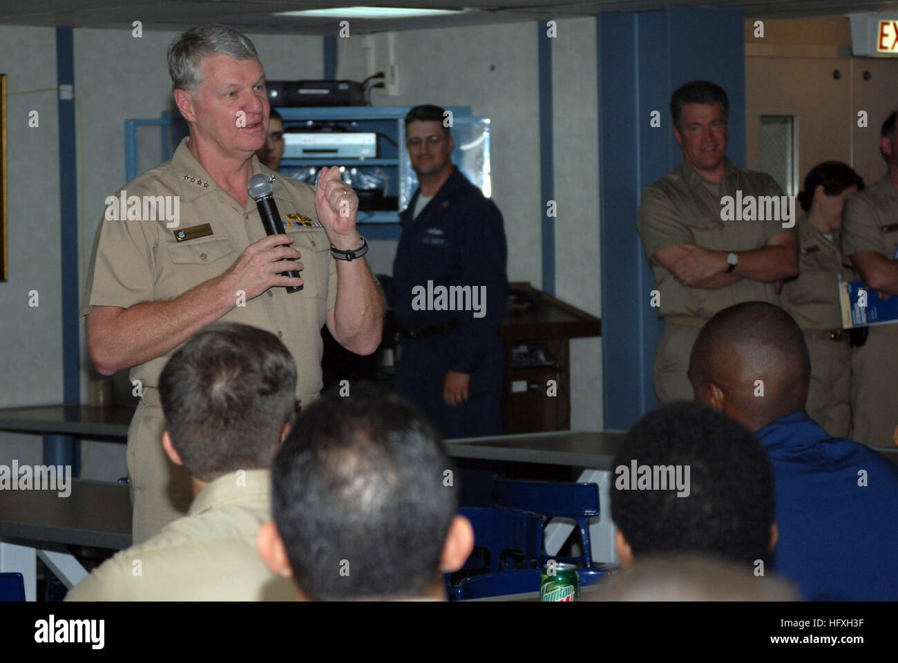 U s southern command ussouthcom area of responsibility aor hi-res stock ...