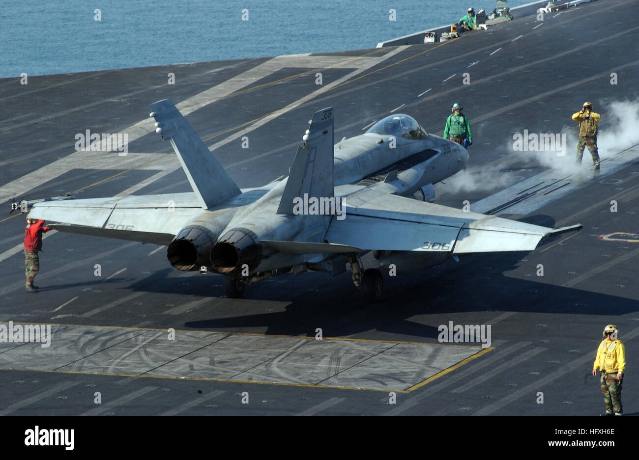 Vallions hi-res stock photography and images - Alamy