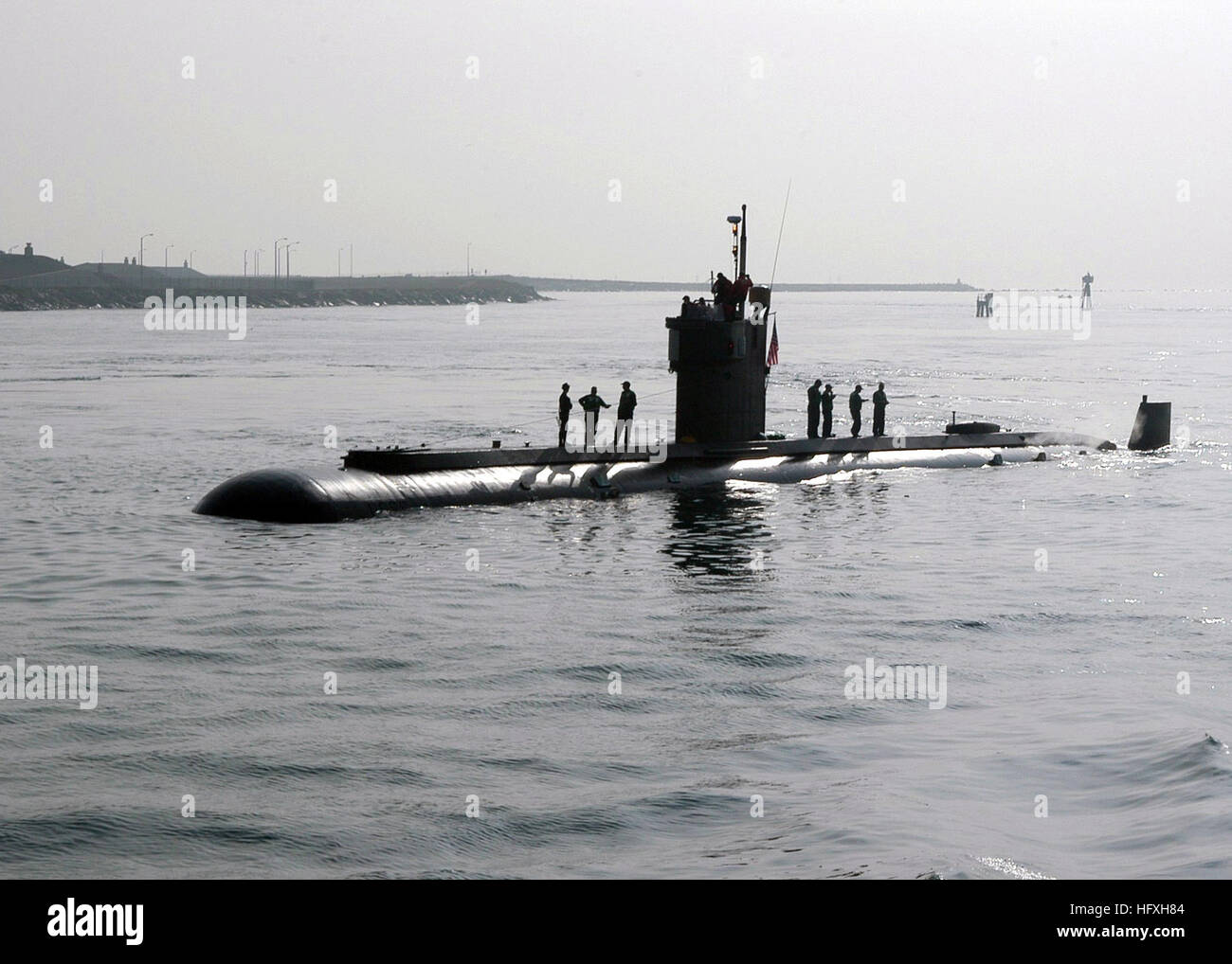 Scientific development squadron on hi-res stock photography and images ...