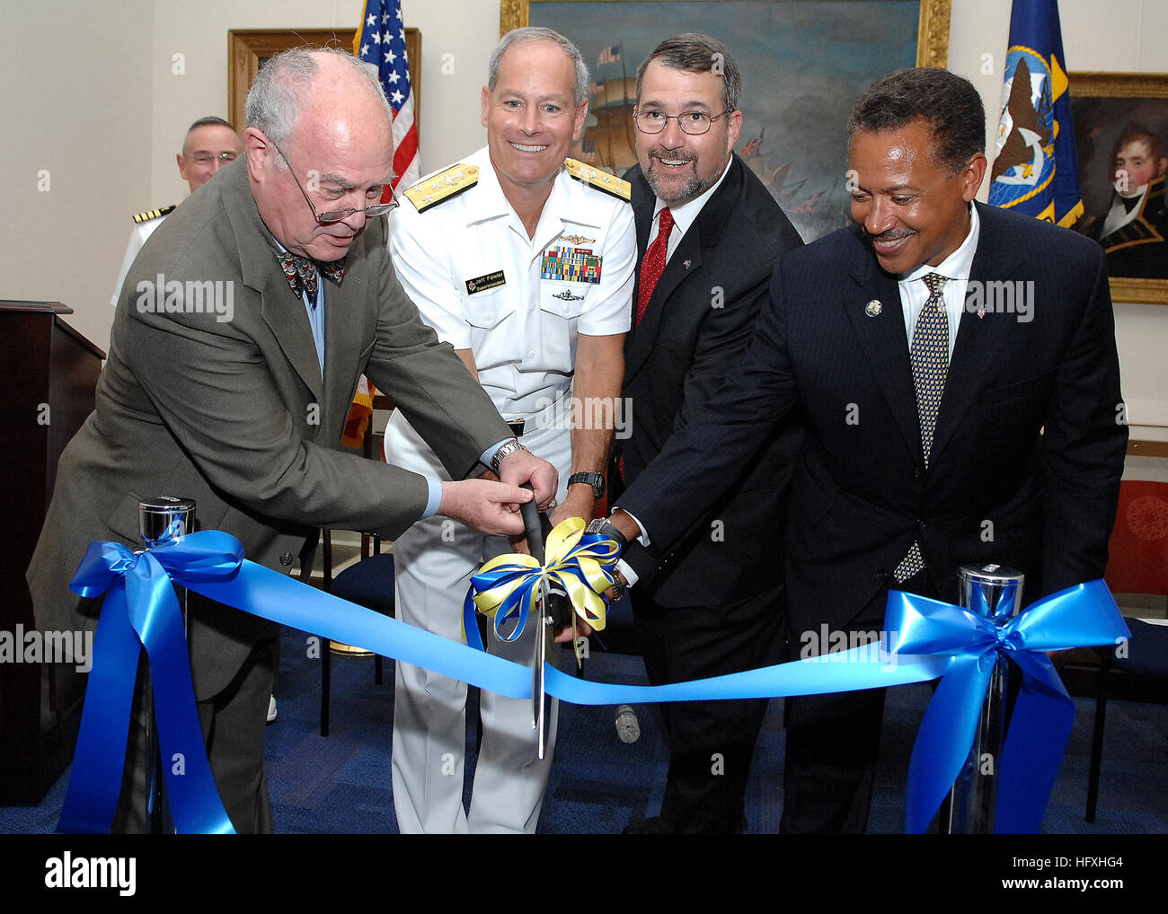 Us Naval Academy History High Resolution Stock Photography and Images ...