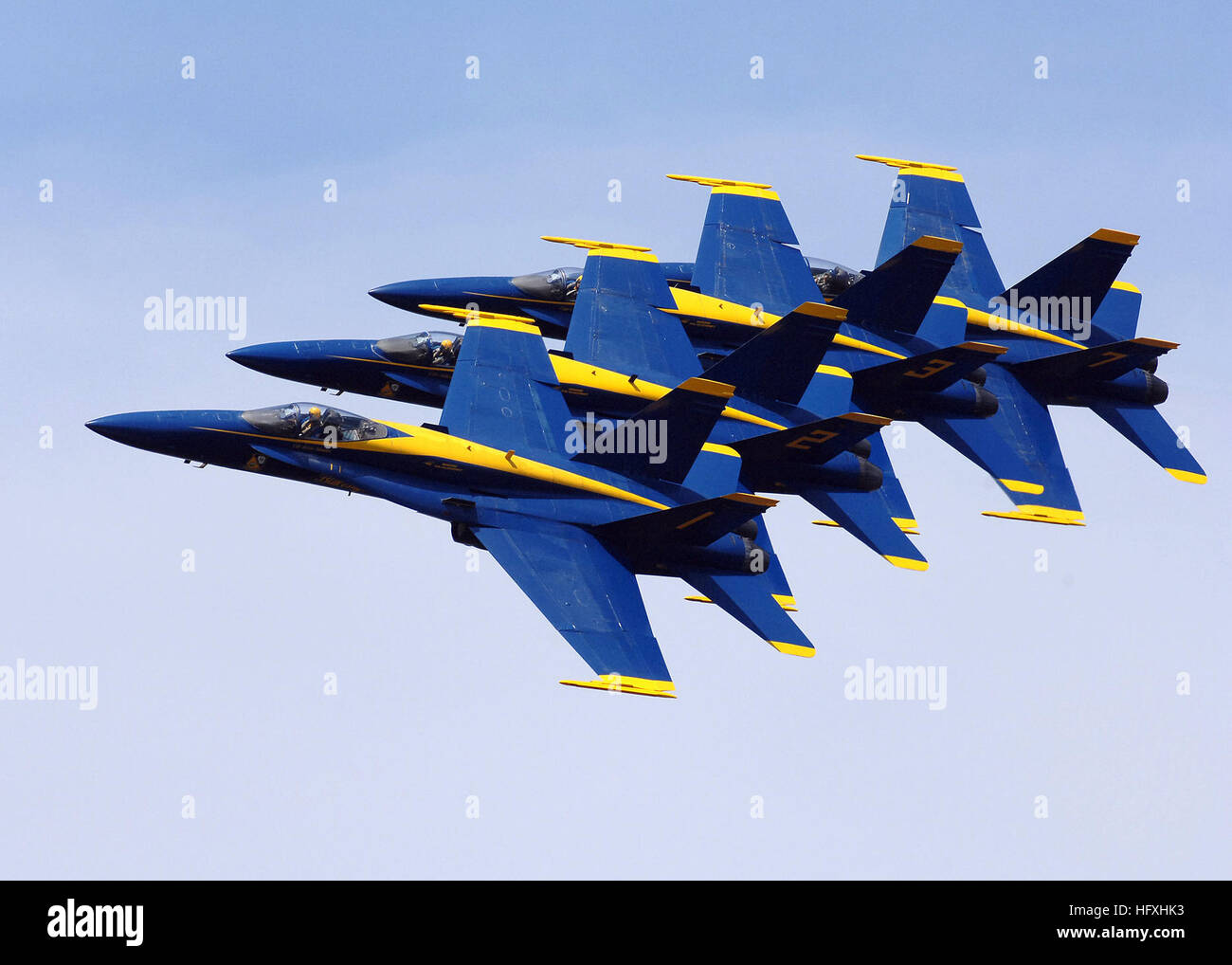 Echelon maintenance hi-res stock photography and images - Alamy