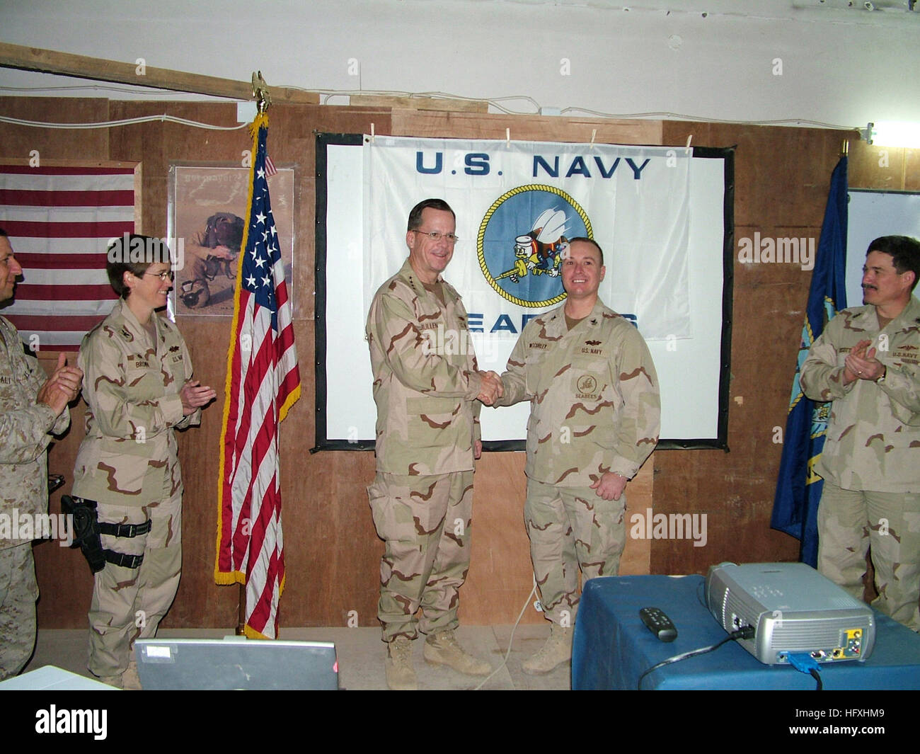 30th ncr hi-res stock photography and images - Alamy