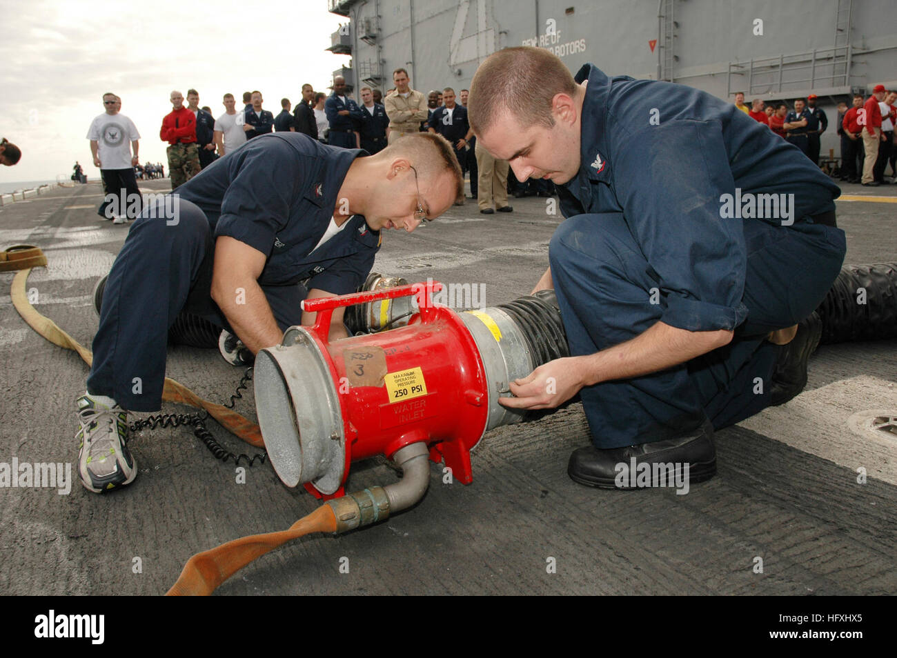 Repair locker 3 hi-res stock photography and images - Alamy