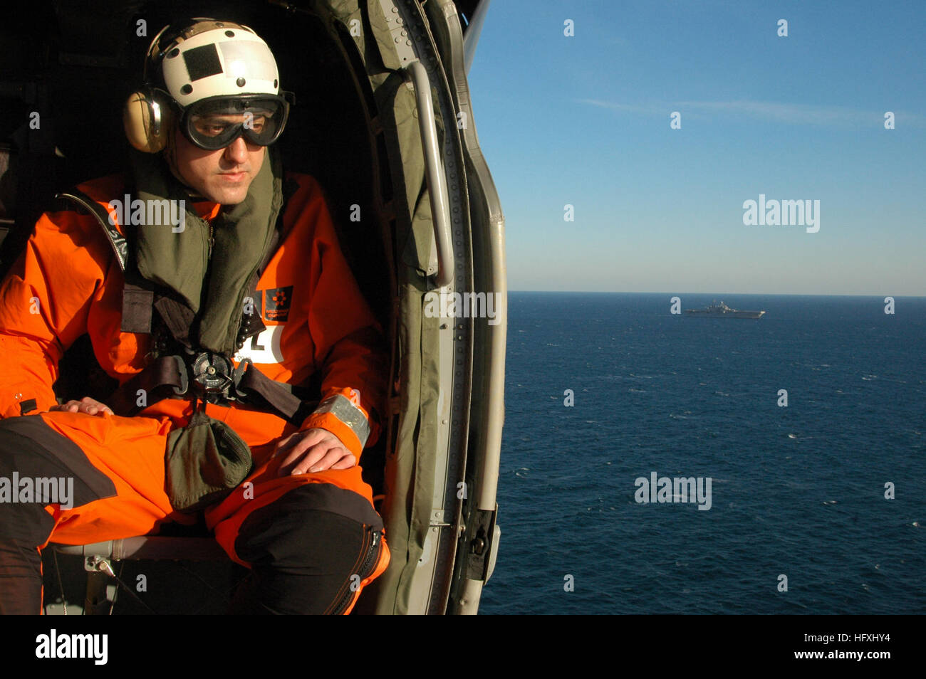 Larry wade hi-res stock photography and images - Alamy