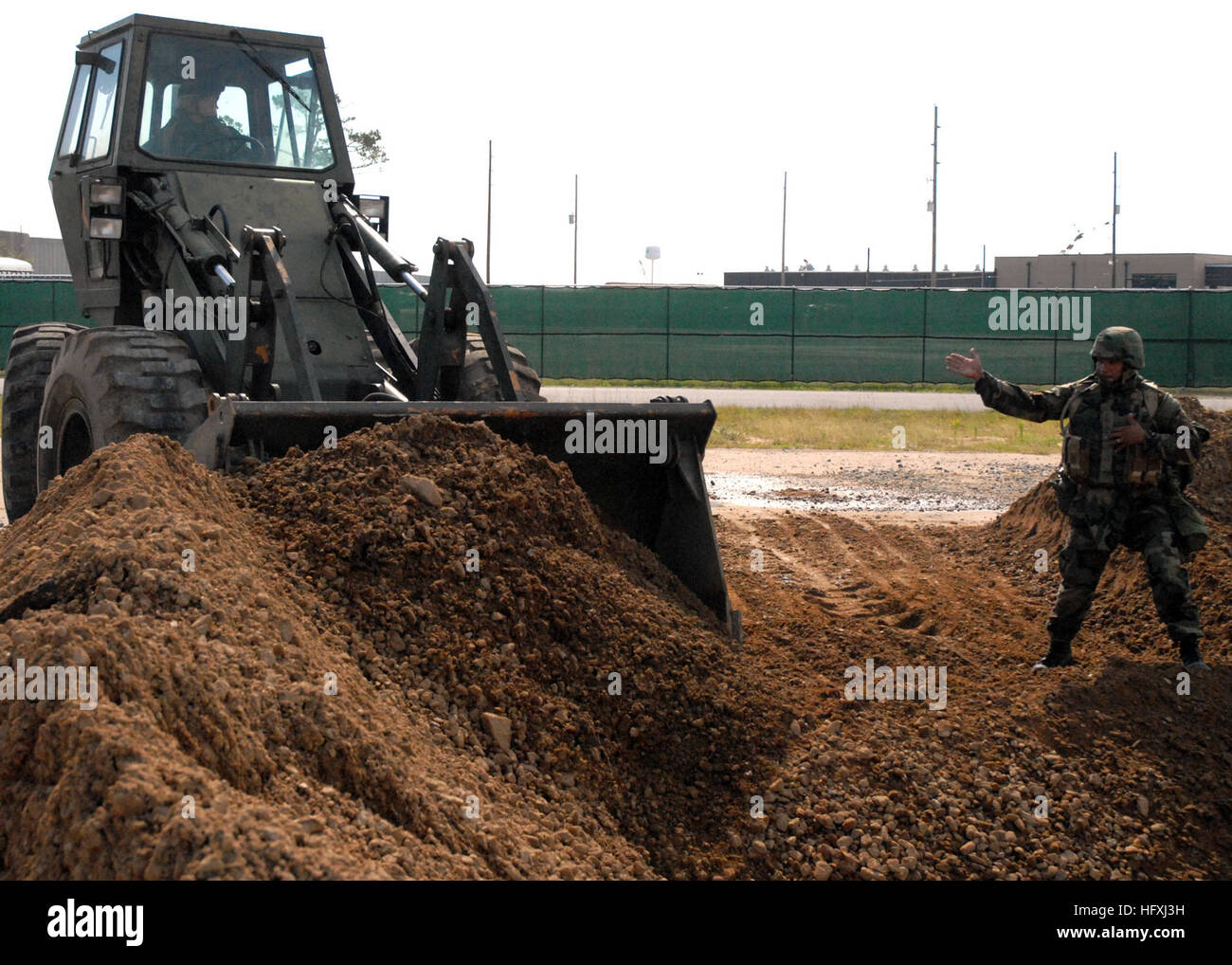 Naval mobile construction battalion nmcb 1 seabee hi-res stock ...