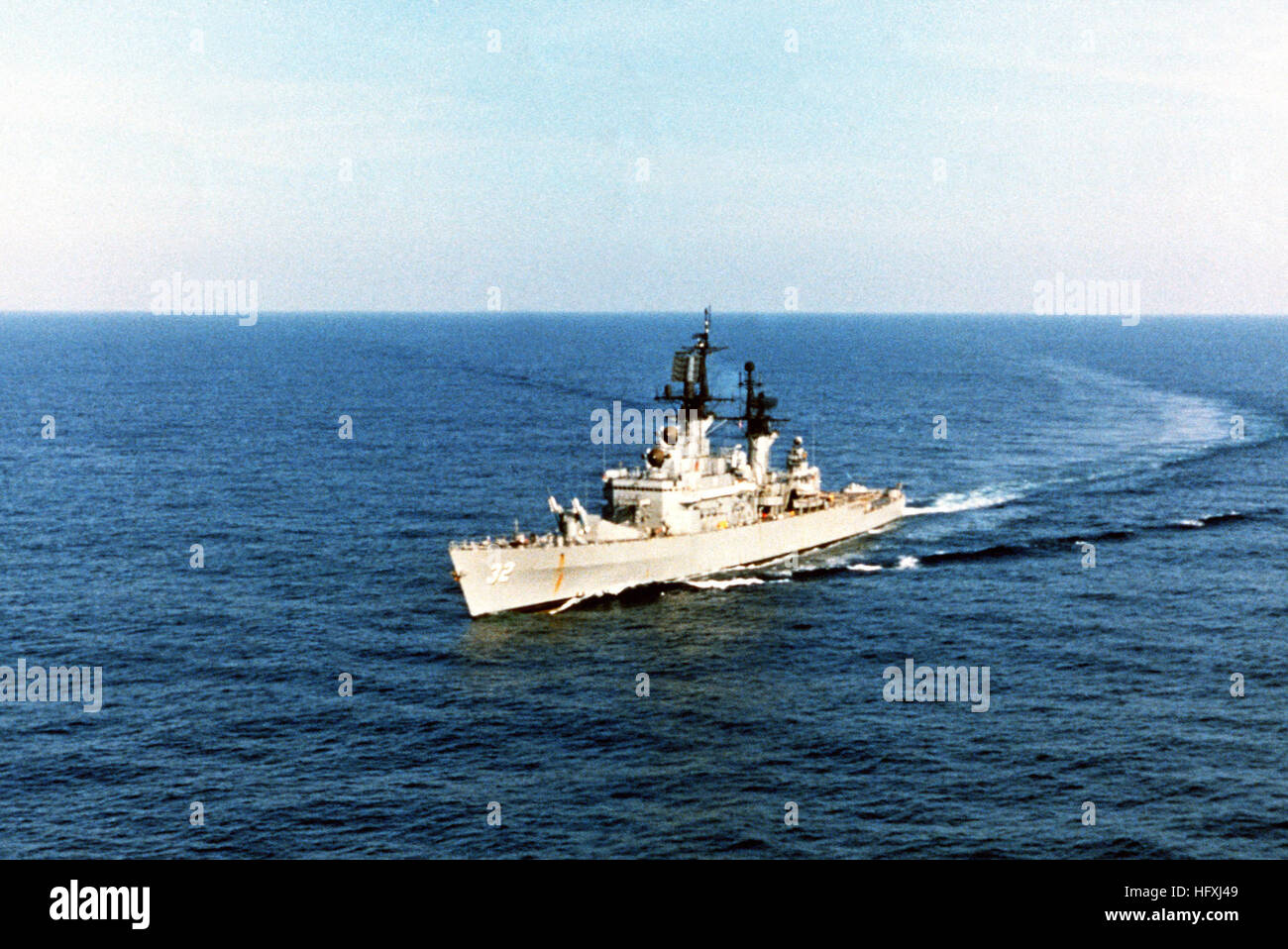 William h standley hi-res stock photography and images - Alamy