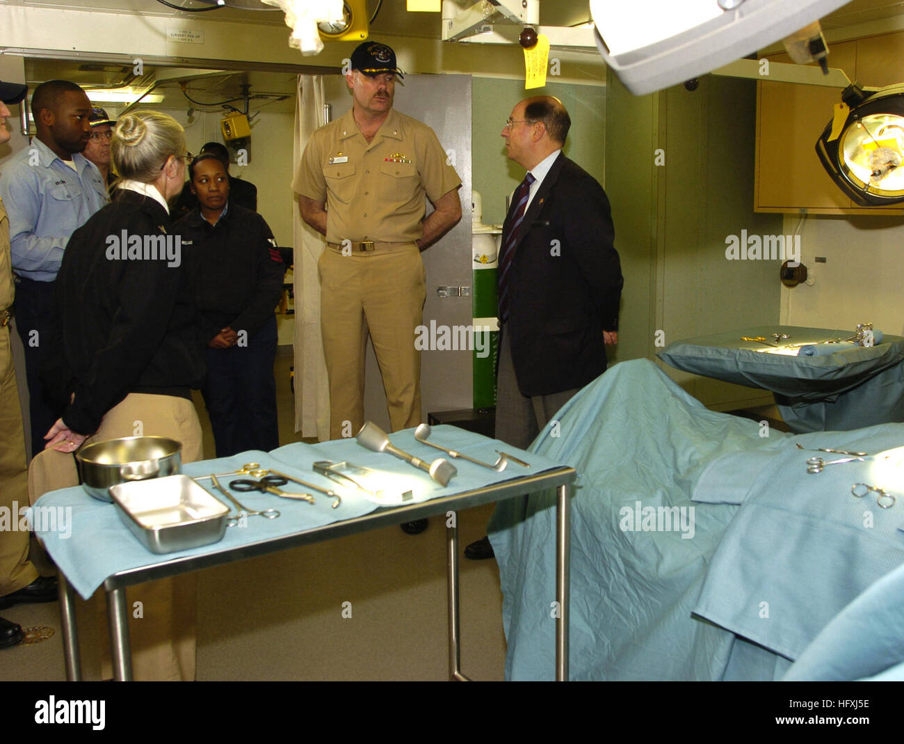 Naval station ingleside hi-res stock photography and images - Alamy