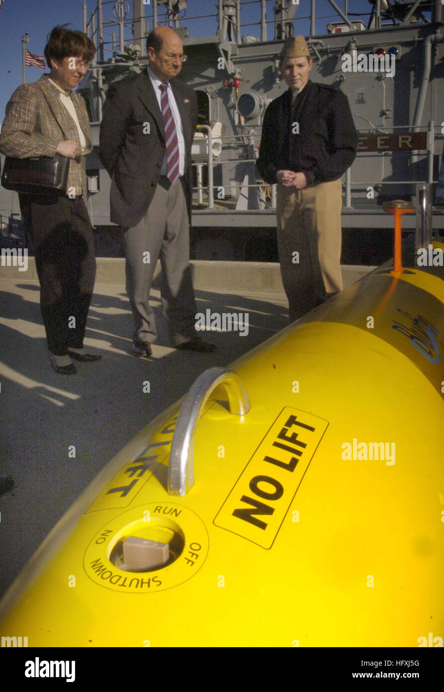 Donald flores hi-res stock photography and images - Alamy