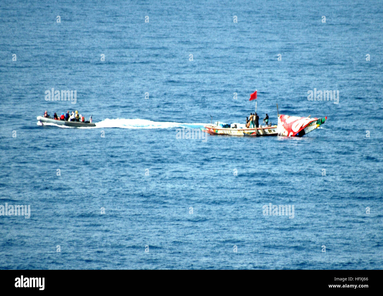 Mount leone hi-res stock photography and images - Alamy