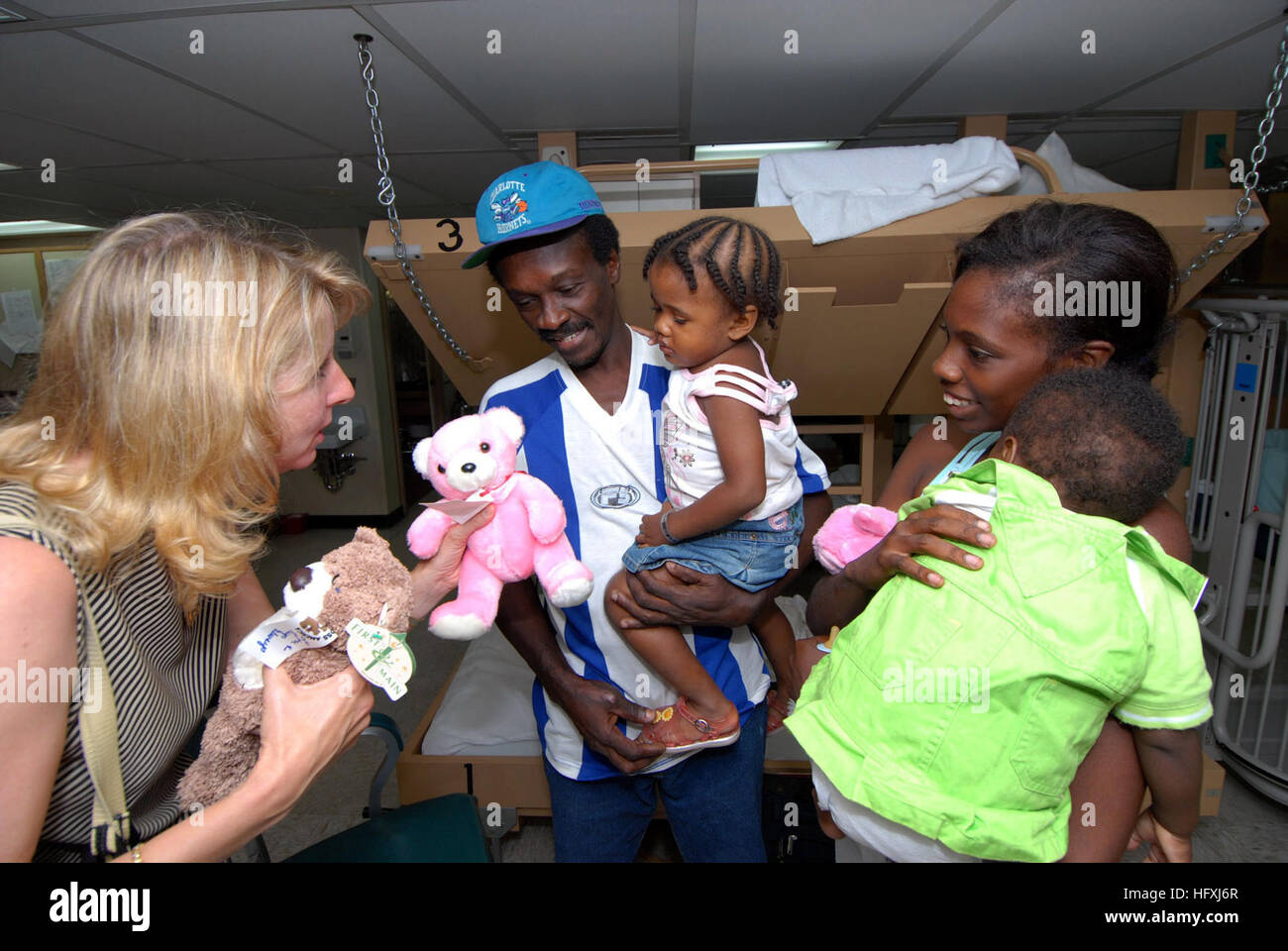 Laura stavridis hi-res stock photography and images - Alamy