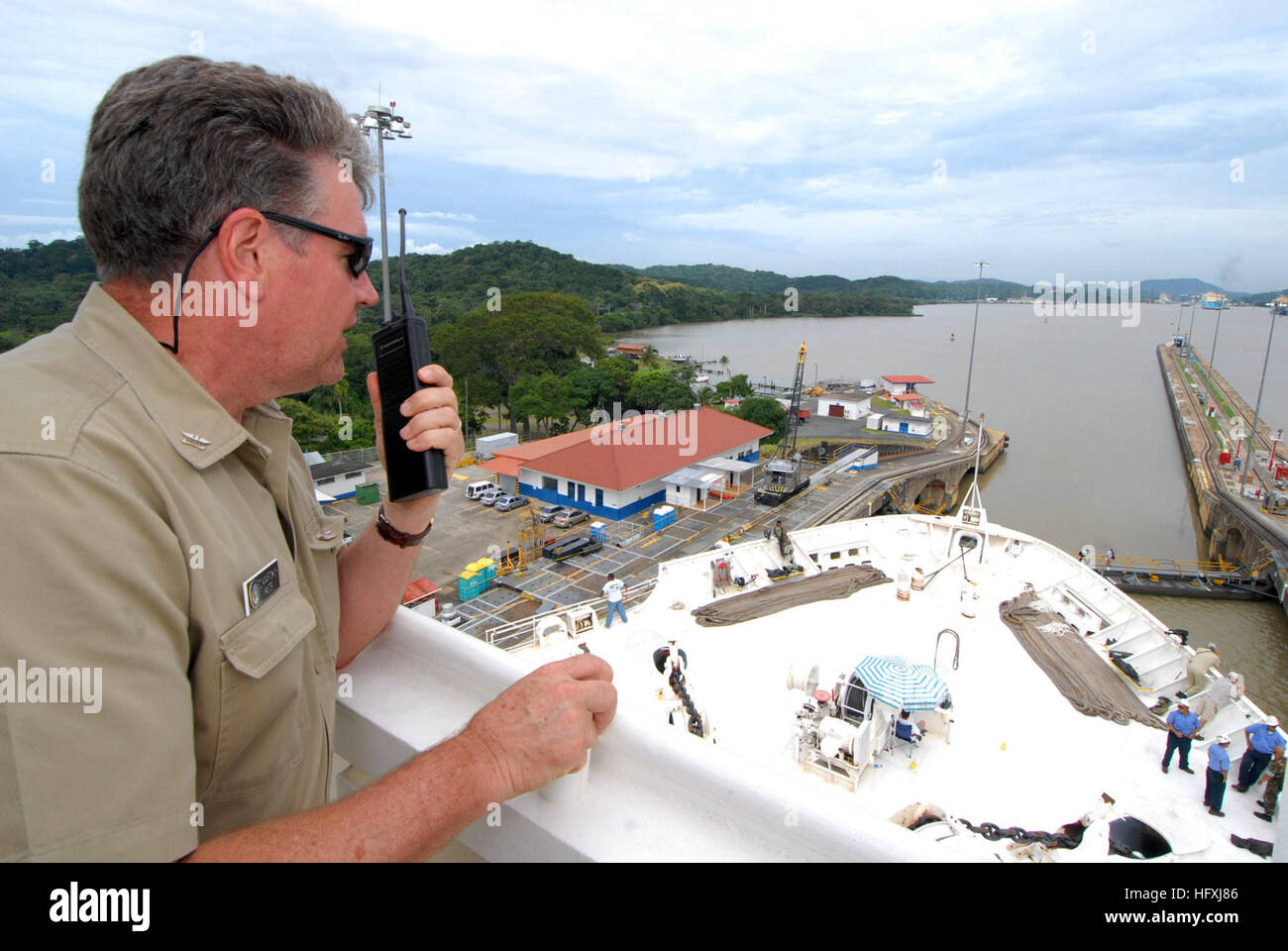 Shipmaster hi-res stock photography and images - Alamy