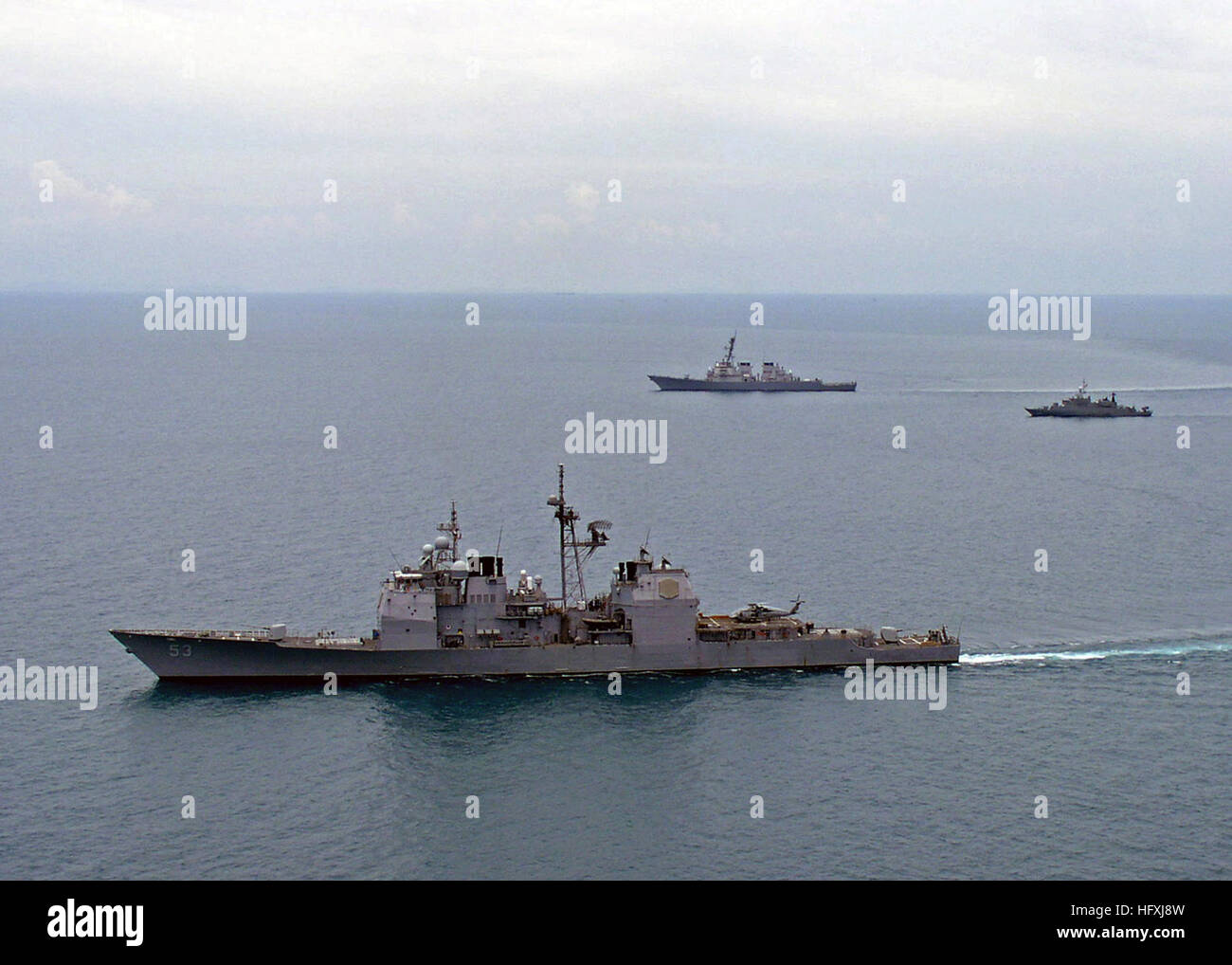 Fsg china hi-res stock photography and images - Alamy