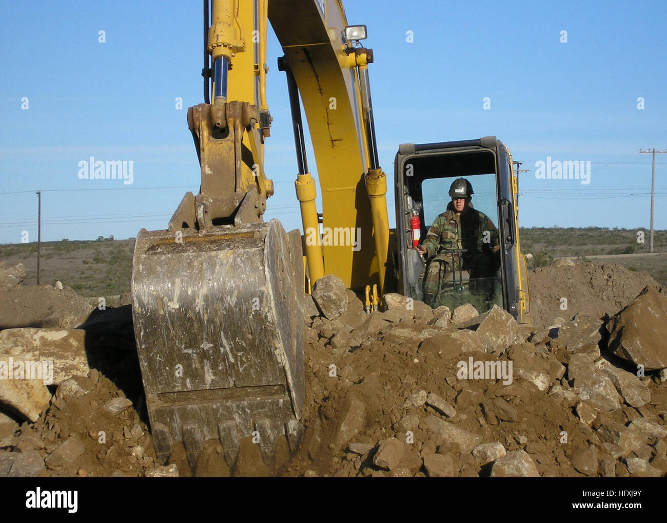 Neish island hi-res stock photography and images - Alamy