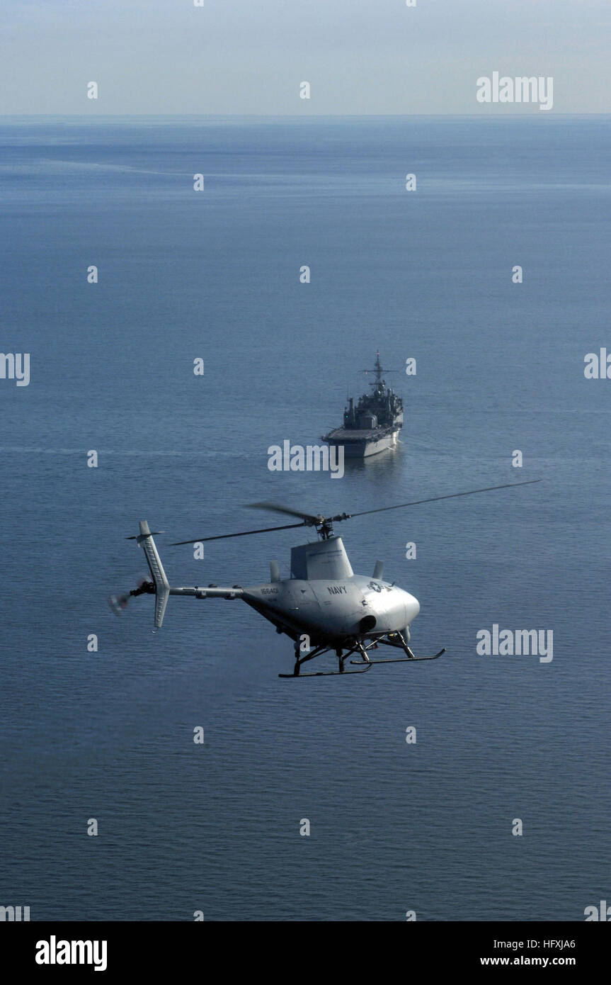 Uav payload hi-res stock photography and images - Alamy