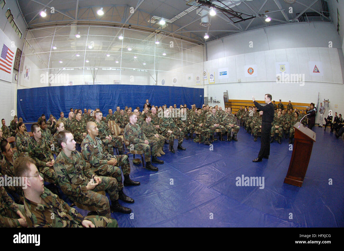 Naval base chinhae hi-res stock photography and images - Alamy
