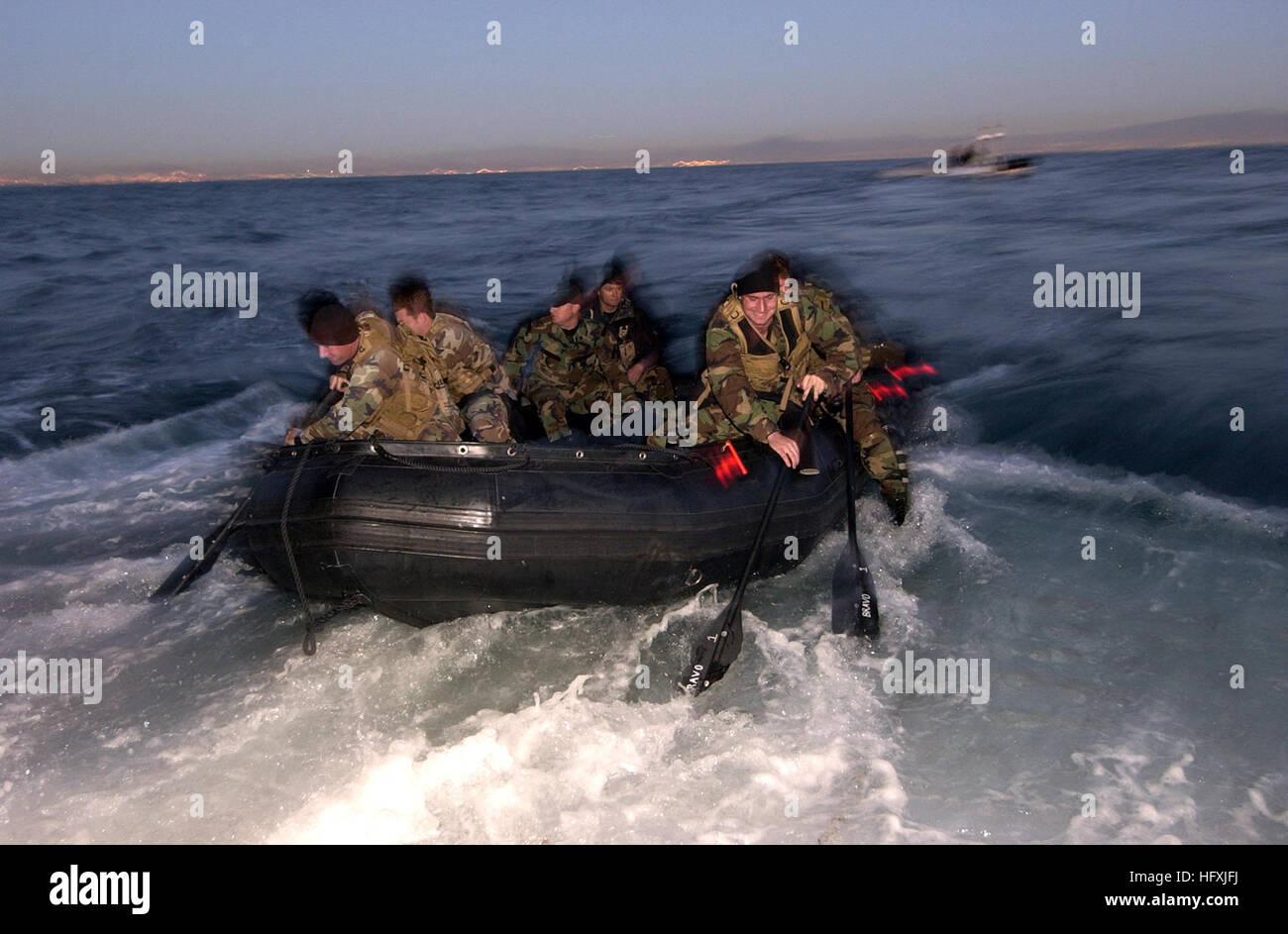 Nsct 1 hi-res stock photography and images - Alamy