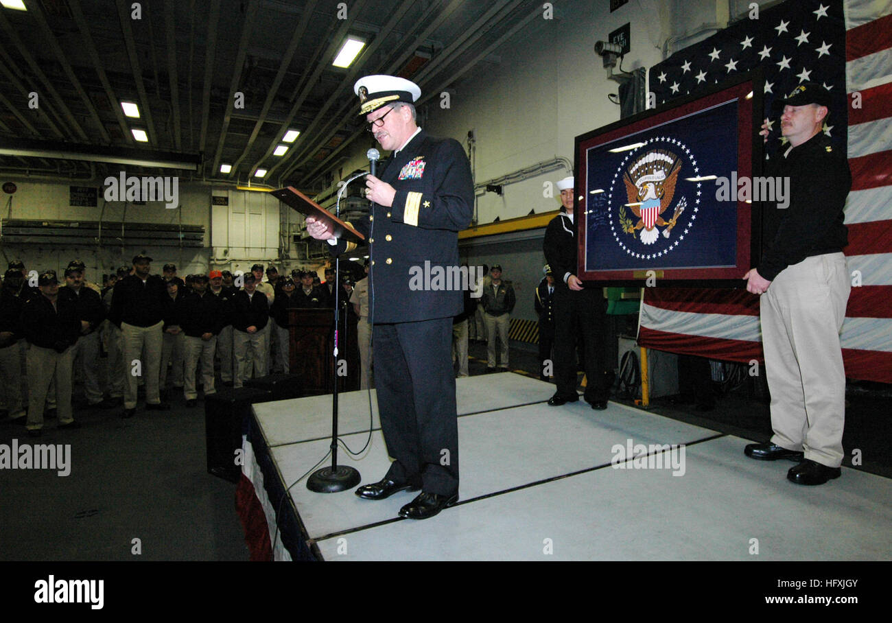 Radm mark i fox hi-res stock photography and images - Alamy