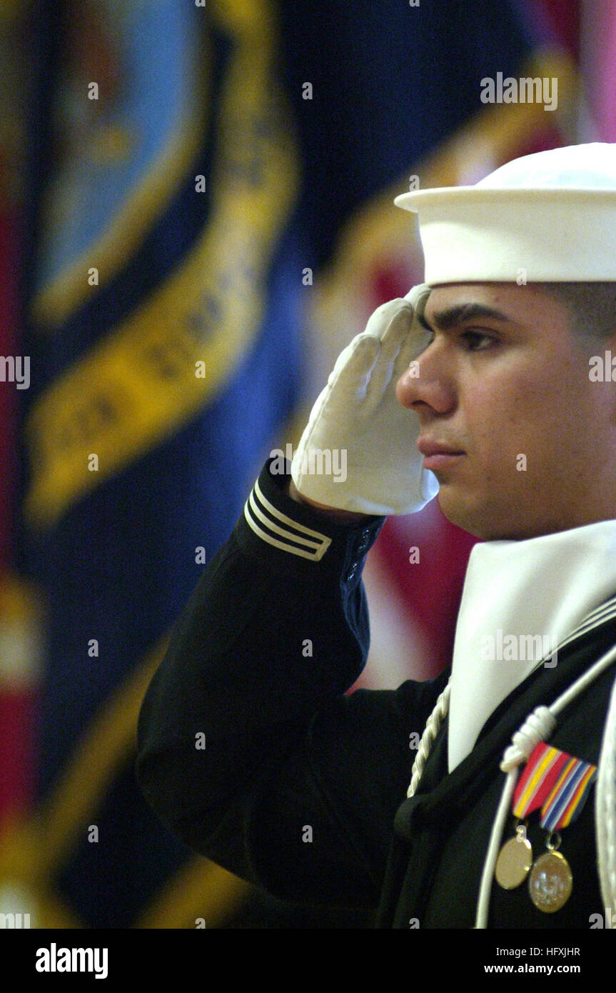 Royal guard of bahrain hi-res stock photography and images - Alamy