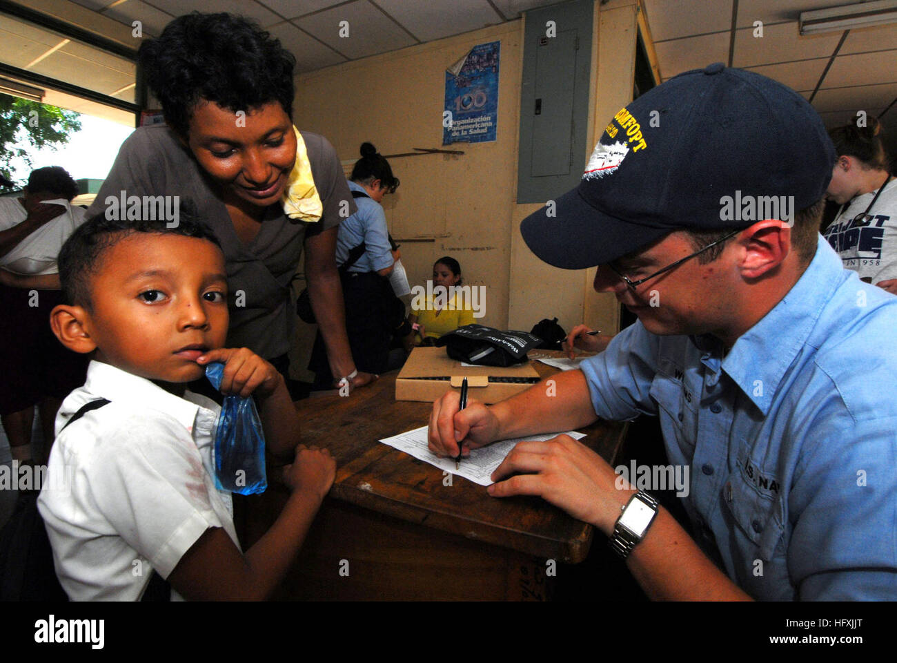 Destroyer squadron desron 24 hi-res stock photography and images - Alamy