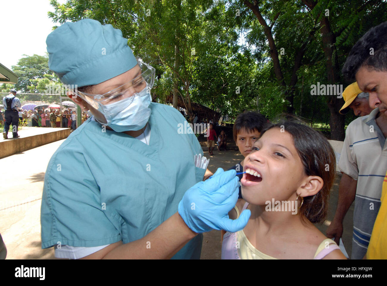Destroyer squadron desron 24 hi-res stock photography and images - Alamy