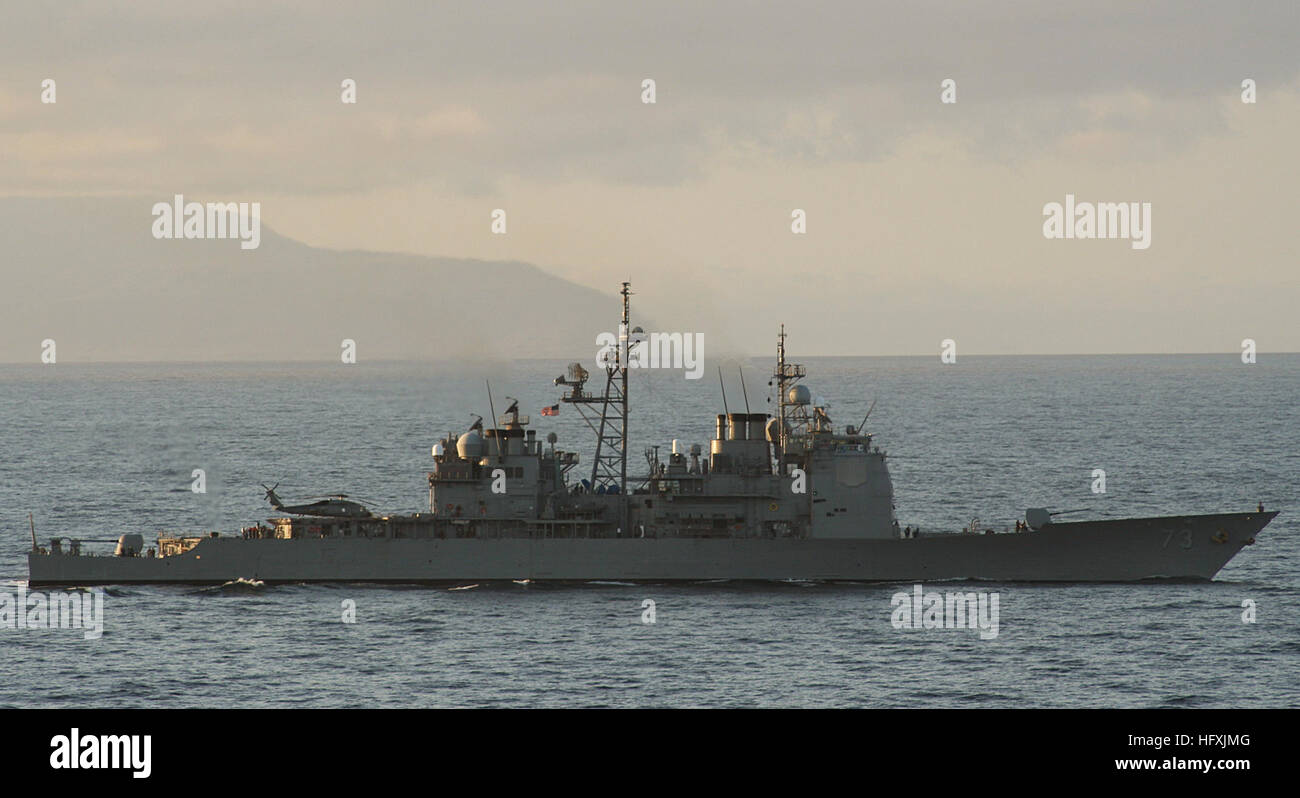 Expeditionary strike group three esg 3 hi-res stock photography and ...
