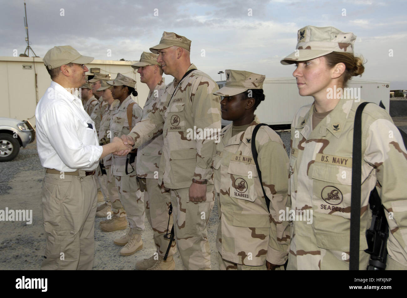 Ali Al Saleem High Resolution Stock Photography and Images - Alamy