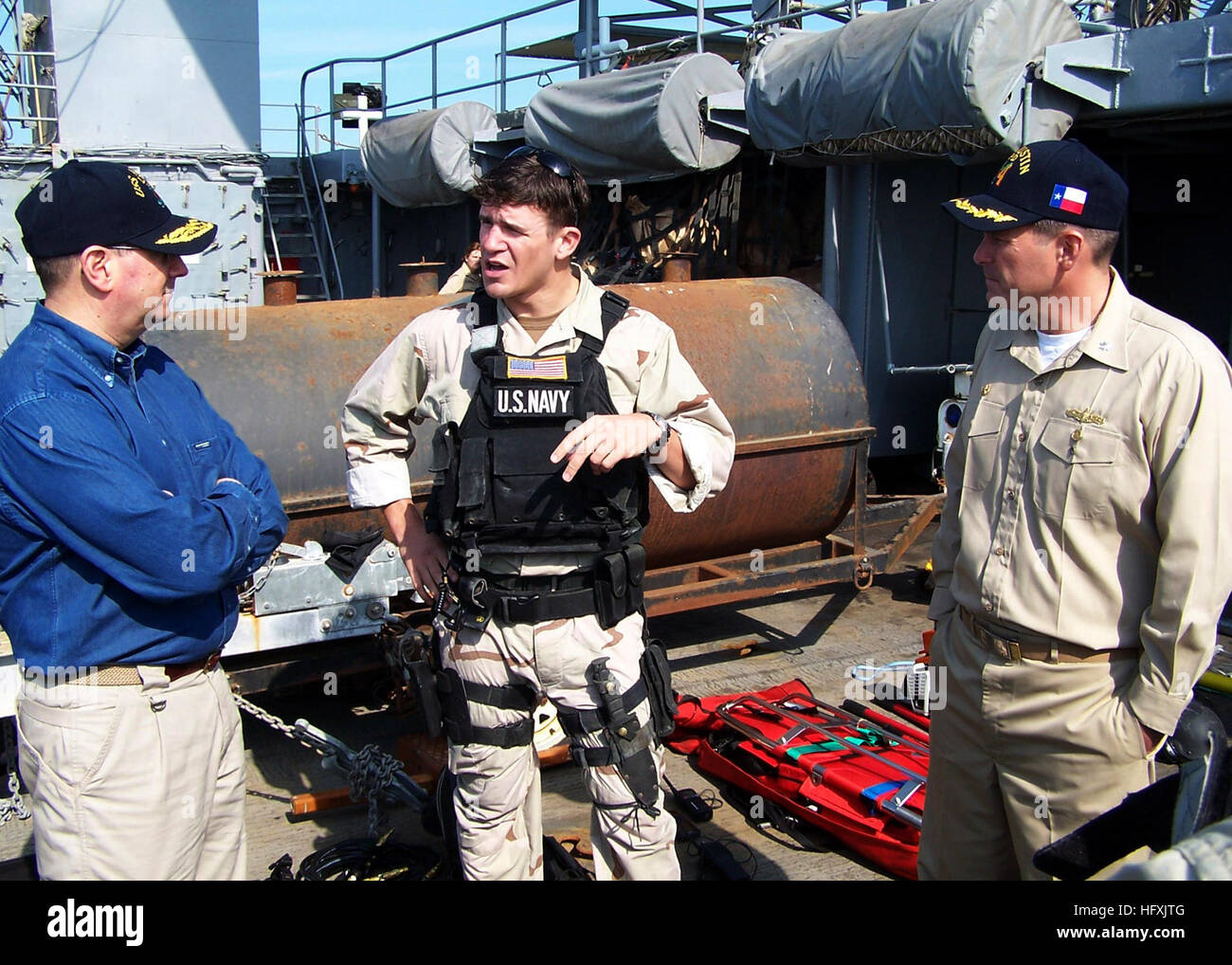 Jason fernandez hi-res stock photography and images - Alamy