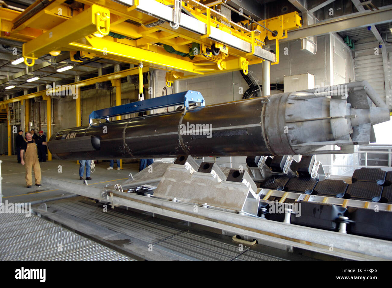 Auv 800 hi-res stock photography and images - Alamy