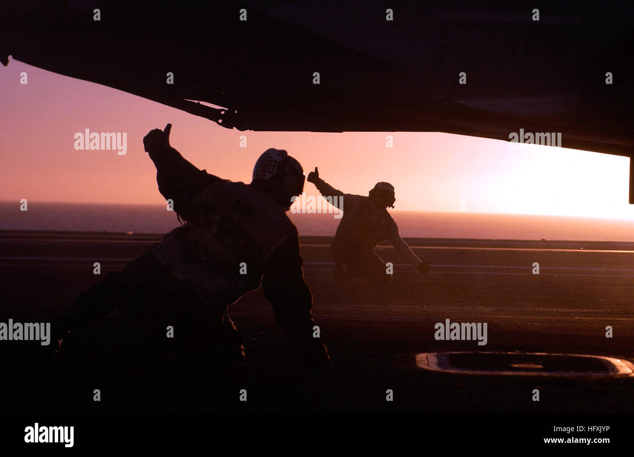 Line captains hi-res stock photography and images - Alamy