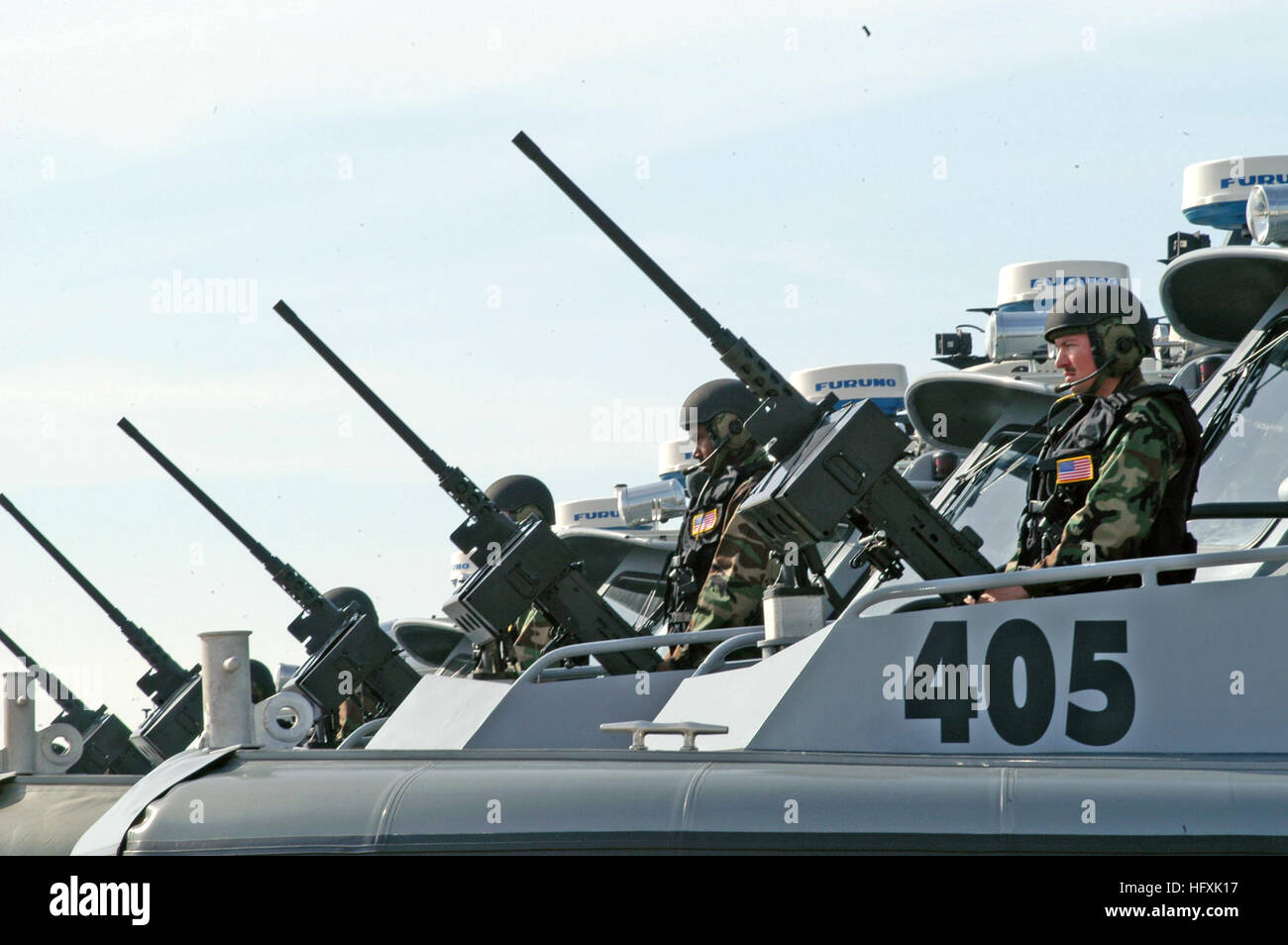 Improved turrets hi-res stock photography and images - Alamy