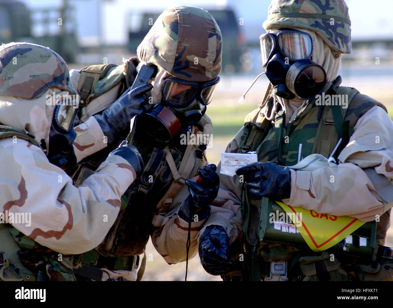 060207-N-0553R-007 Gulfport, Miss. (Feb. 7, 2006) - Naval Mobile ...