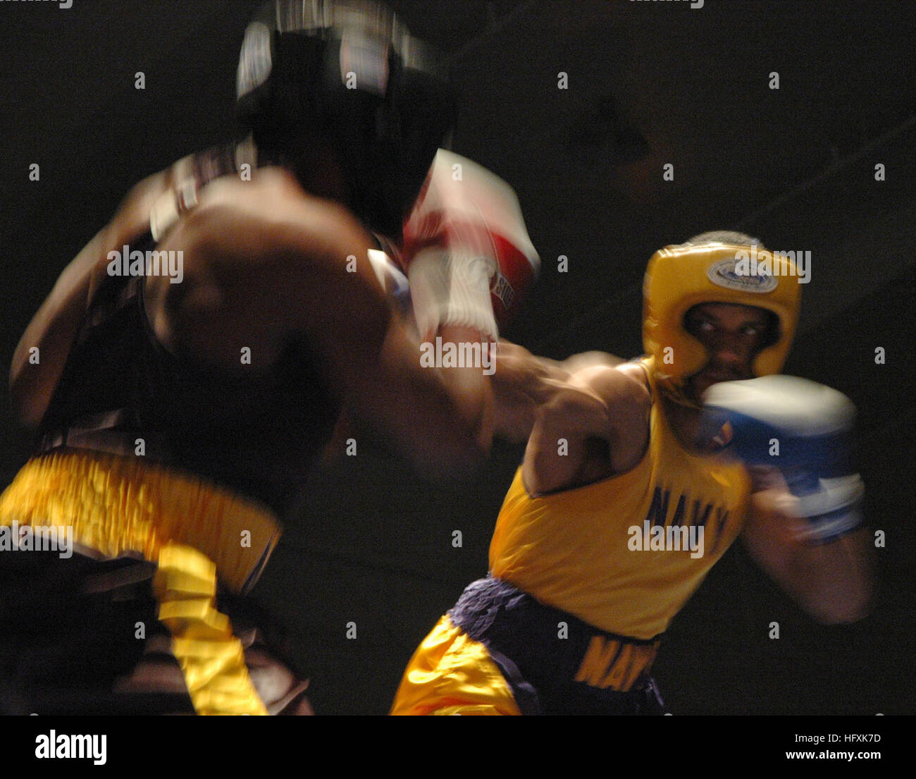 060208-N-1577S-046 San Diego (Feb. 08, 2006) - Gas Turbine System ...