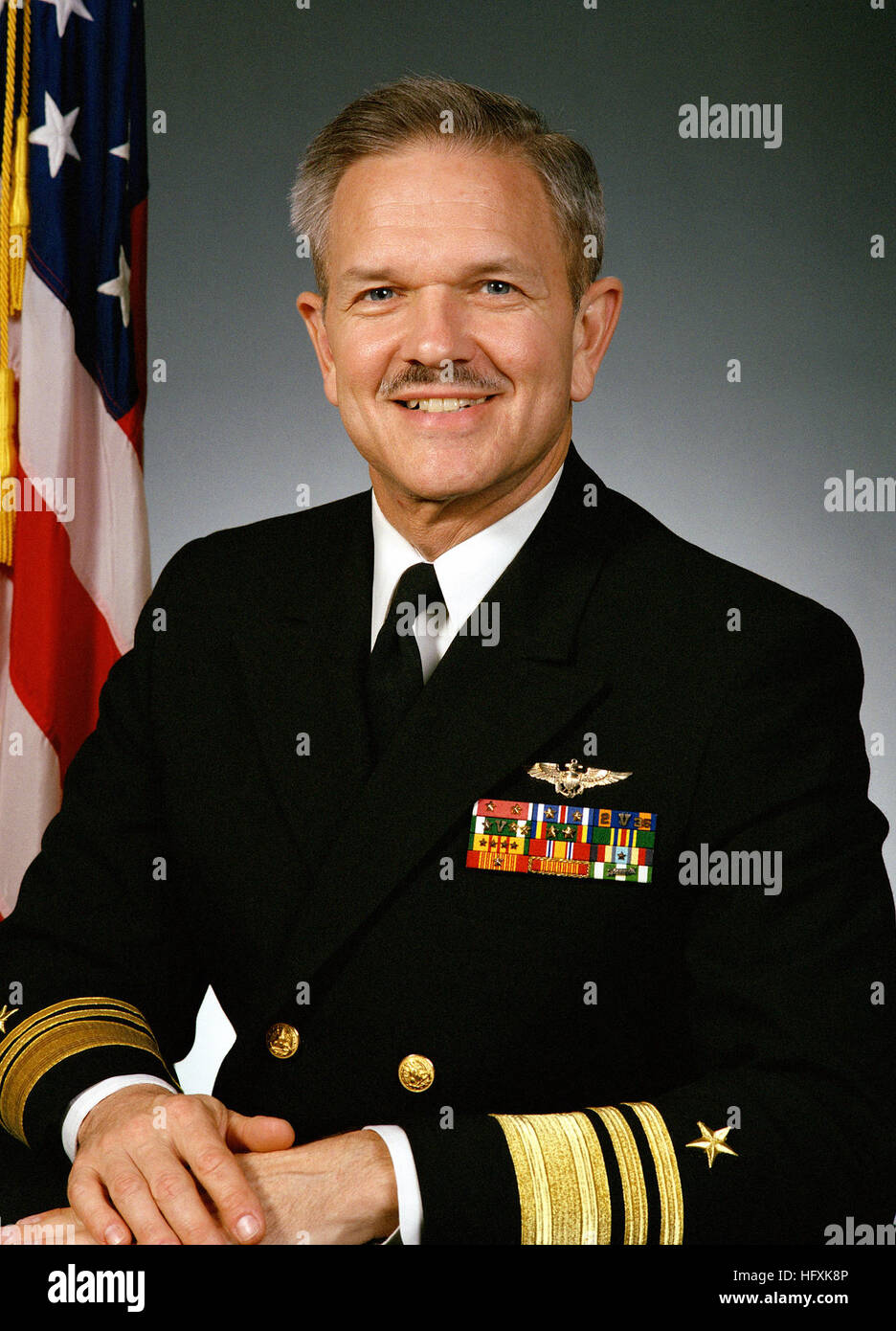 Usn uncovered hi-res stock photography and images - Alamy