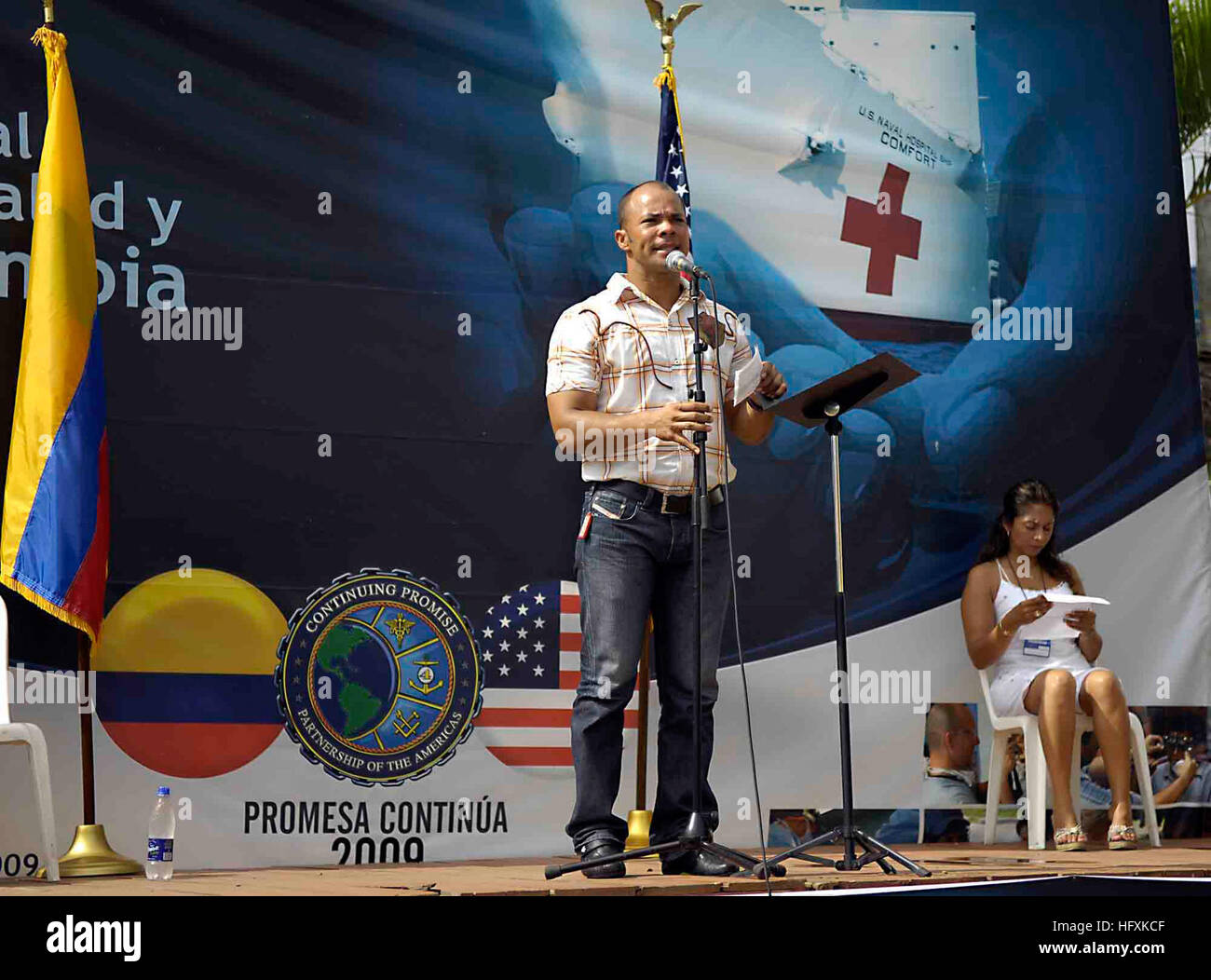 T correa hi-res stock photography and images - Alamy